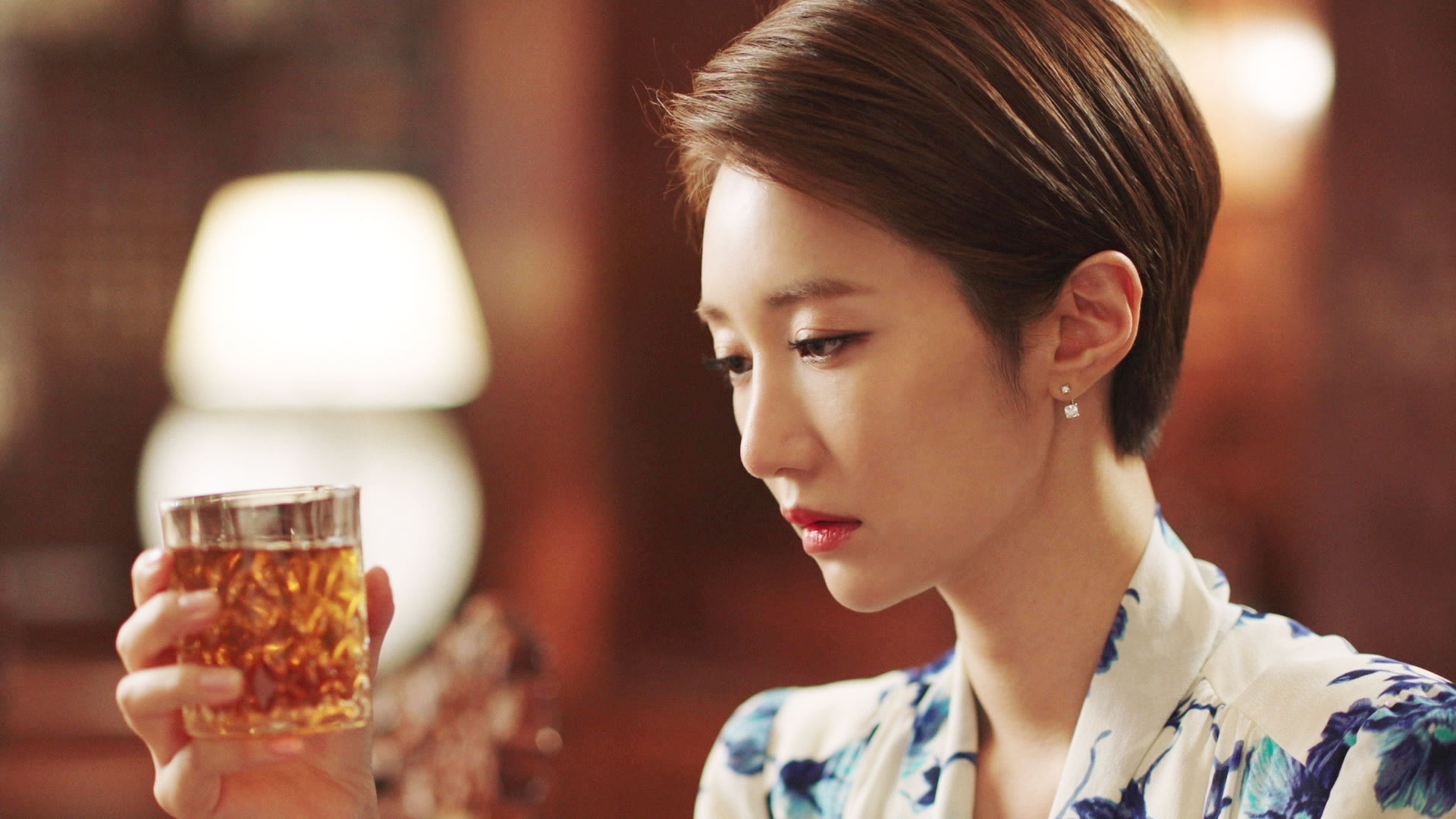 Watch untouchable All Episodes | Watcho