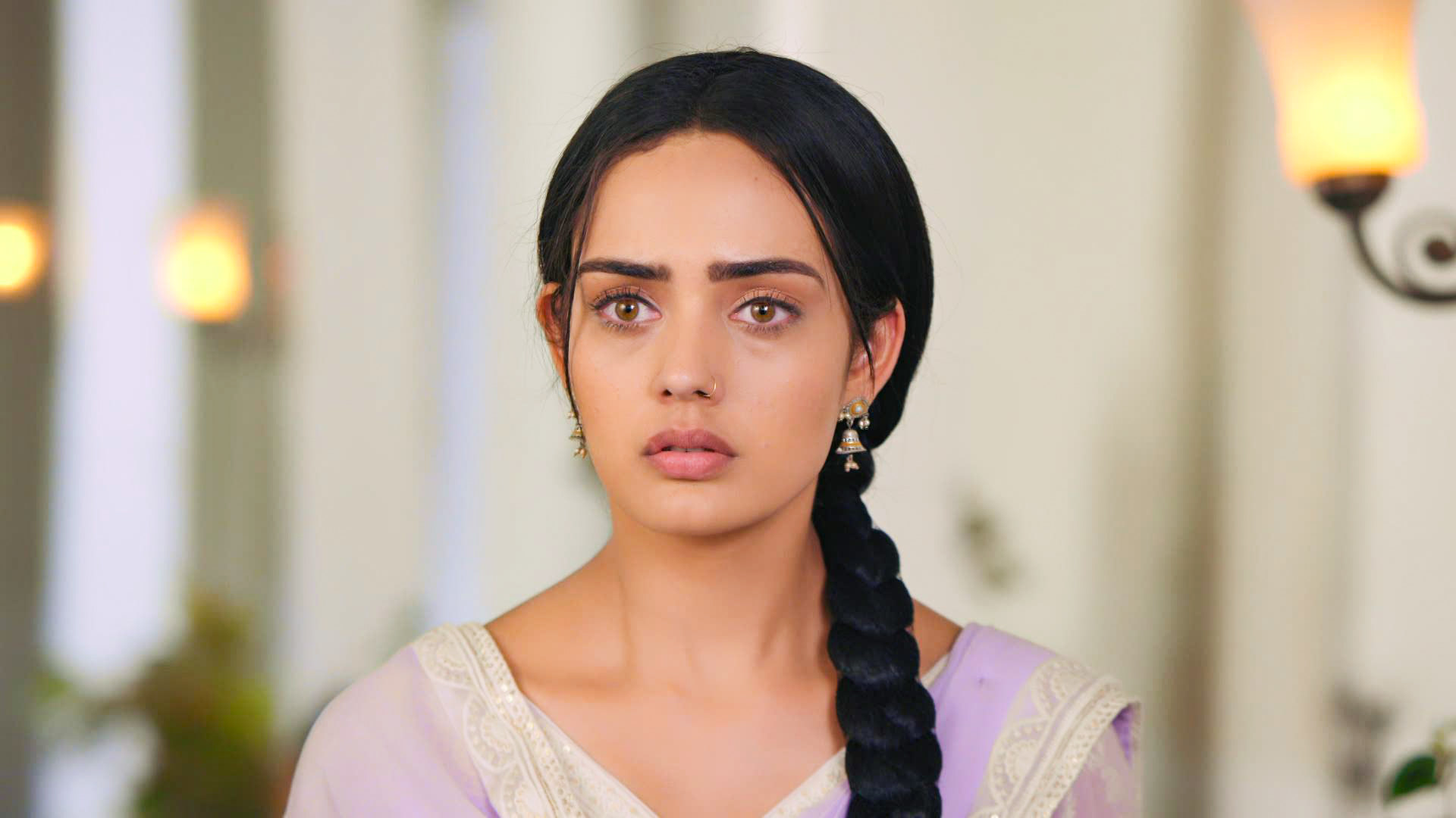 Watch Teri Meri Doriyaann S1 Episode 460 on JioHotstar