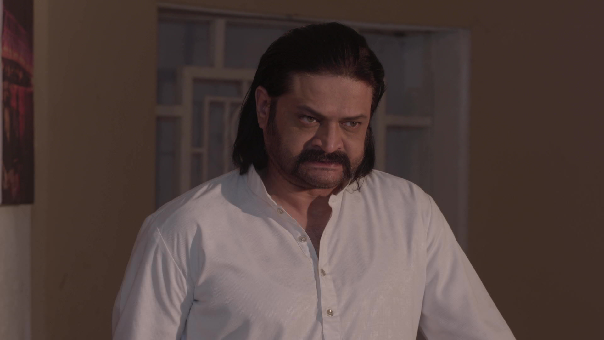 Watch Tharala Tar Mag Episode 362 on JioHotstar