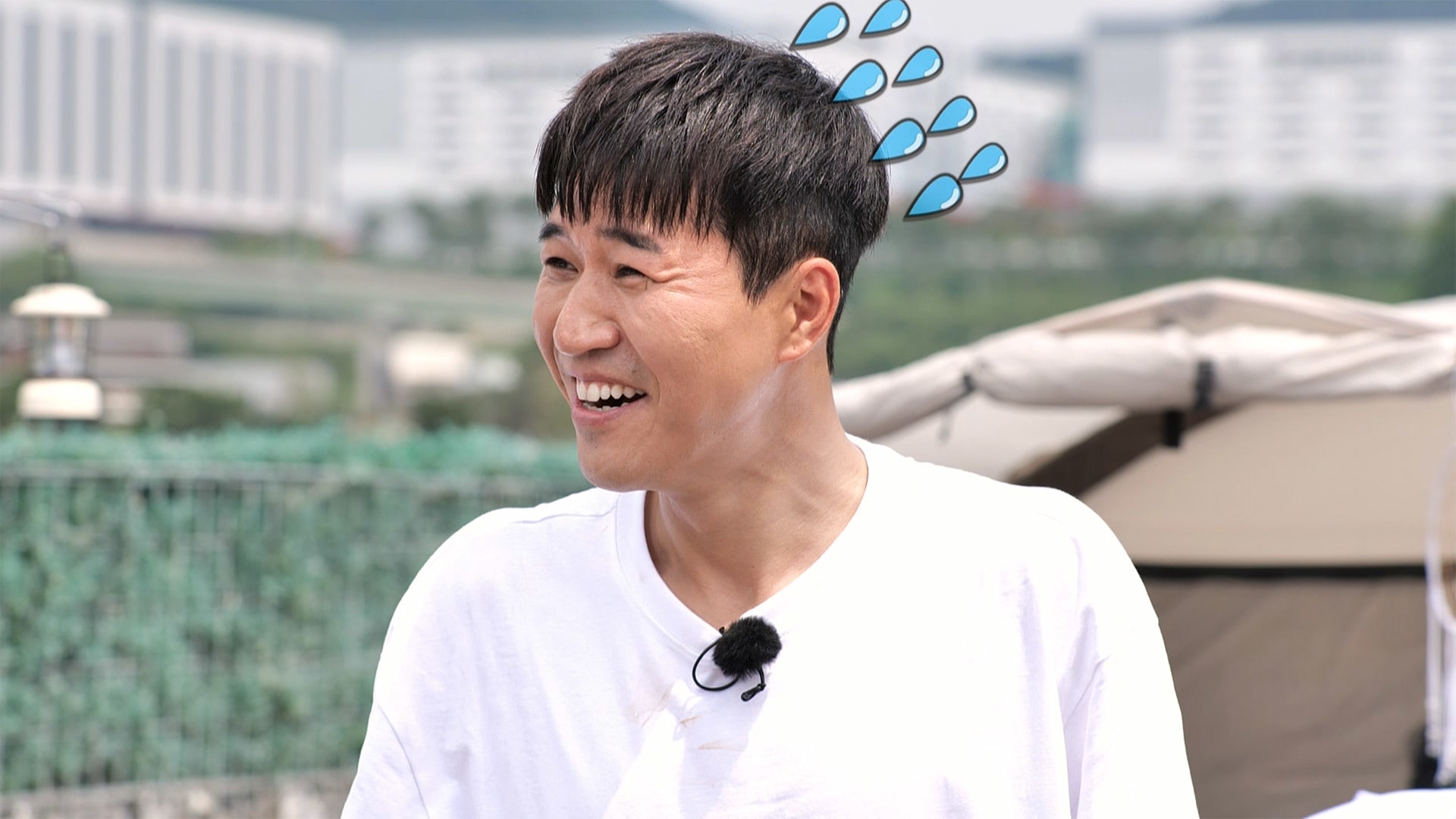 Nonton Finally Matched! Running Man Vs. Variety Stars (Part 1) Season 1 ... Nonton Finally Matched! Running Man Vs. Variety Stars (Part 1) Season 1 ...