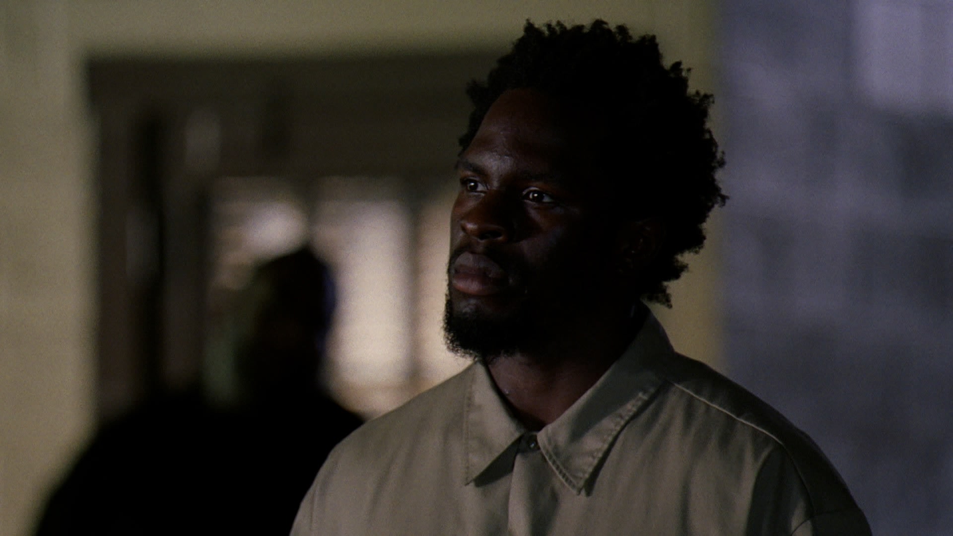 Watch The Wire S5 Episode 9 on JioHotstar