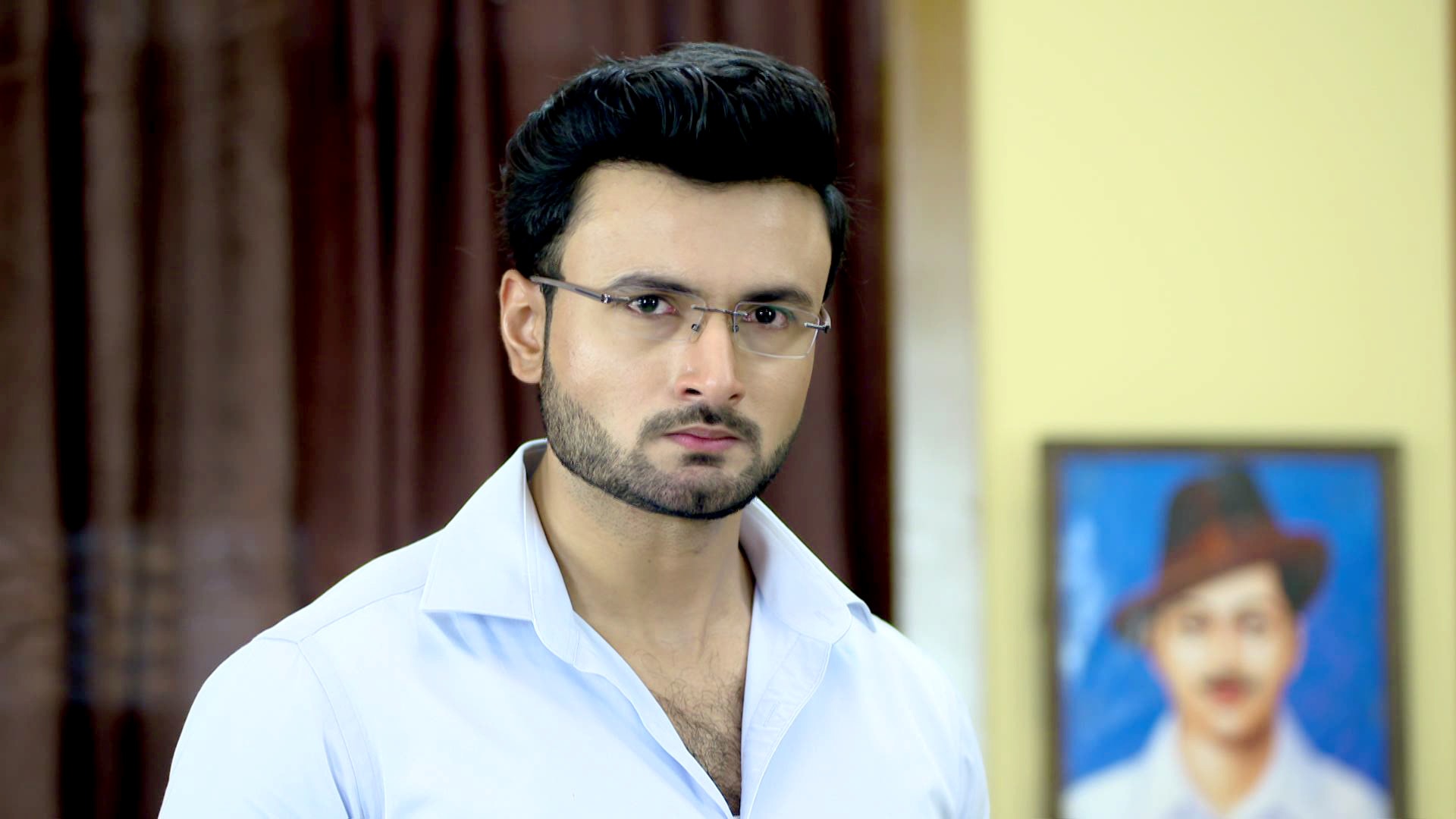Watch Mon Phagun S1 Episode 304 on JioHotstar