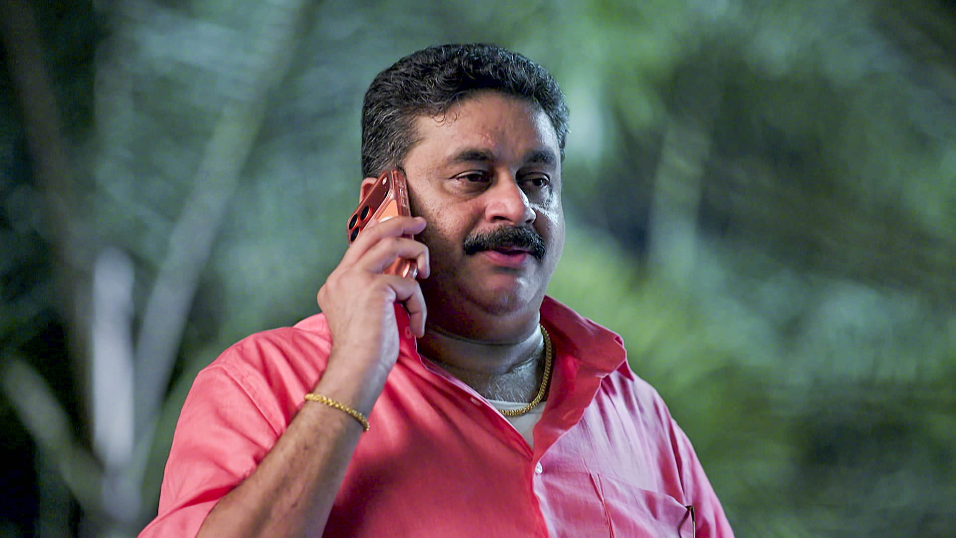 Watch Mazha Thorum Munpe S1 Episode 148 on JioHotstar