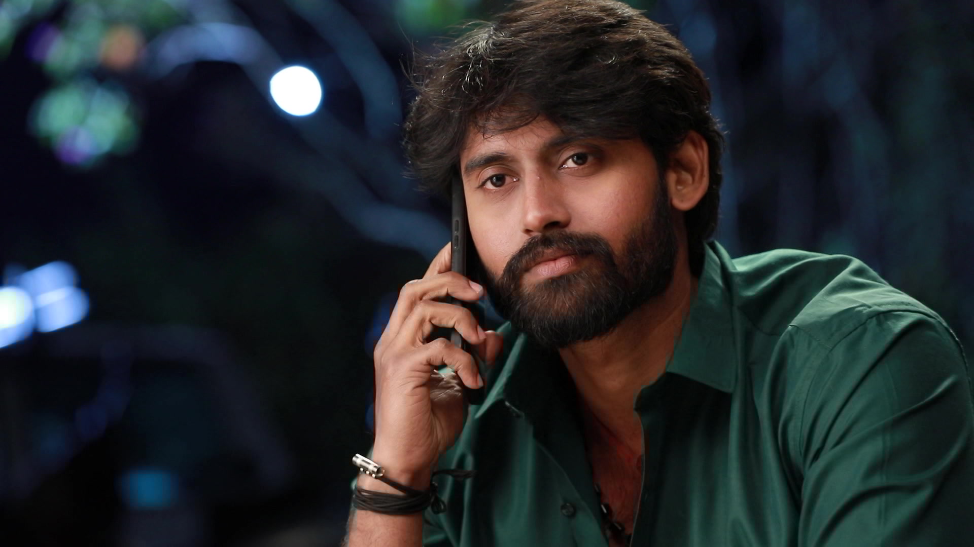 Stream mahanadhi Online | Watcho