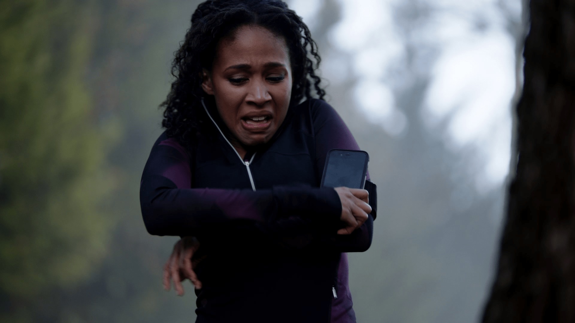 Watch Sleepy Hollow Episode 11 on Disney+ South Africa | English Police ...