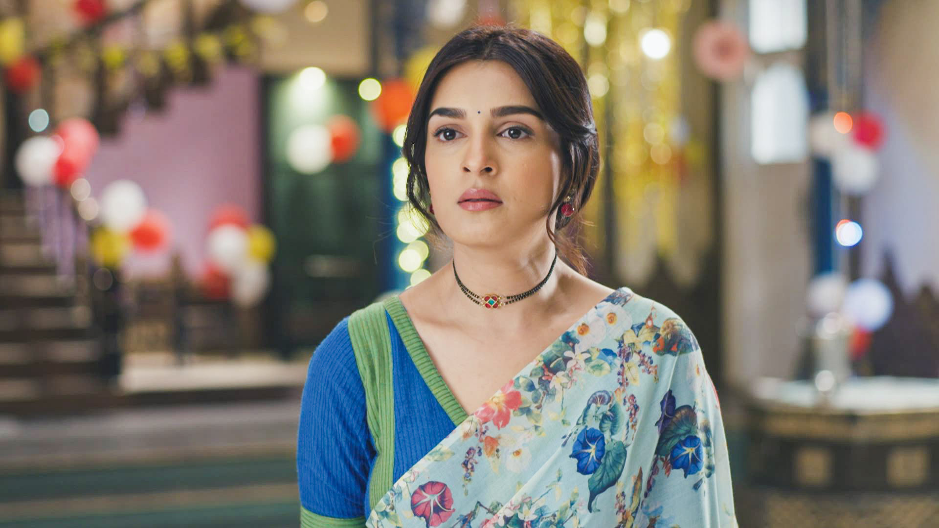 Watch Pandya Store Episode 715 on JioHotstar