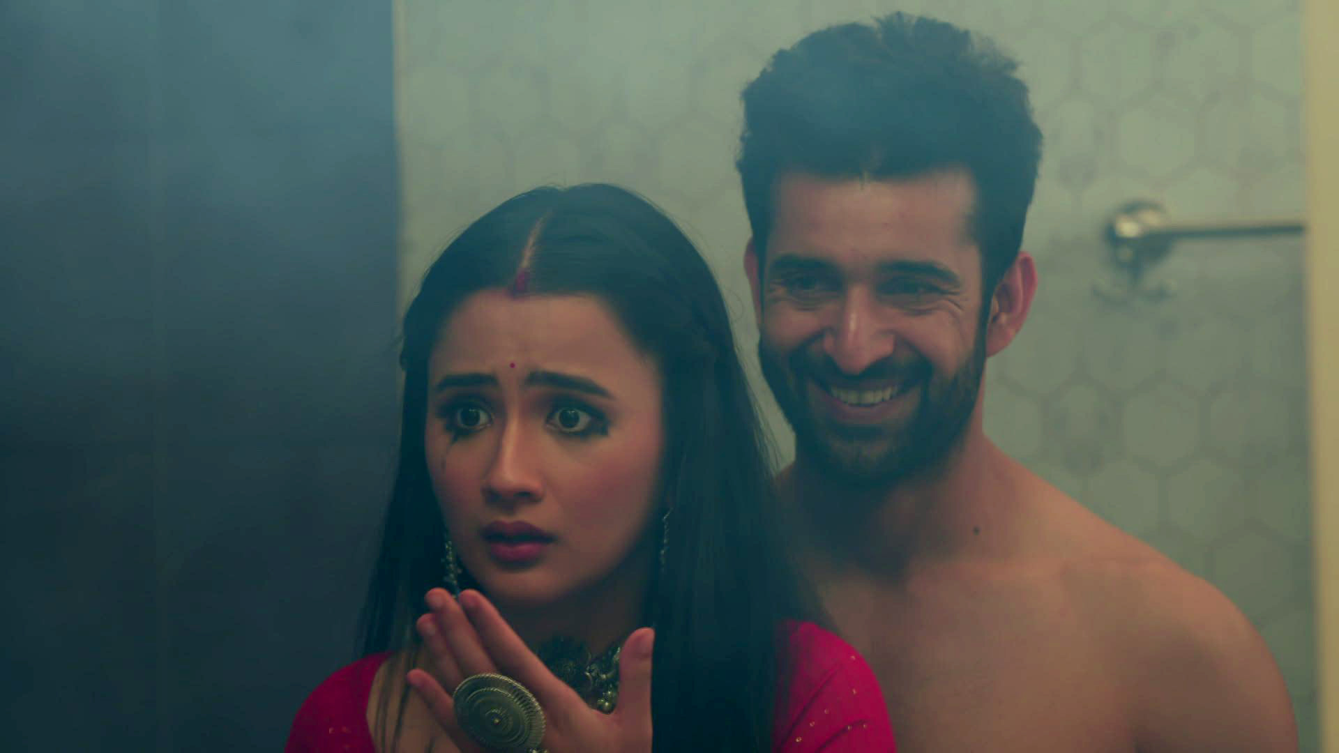 Watch Rajjo S1 Episode 141 on JioHotstar