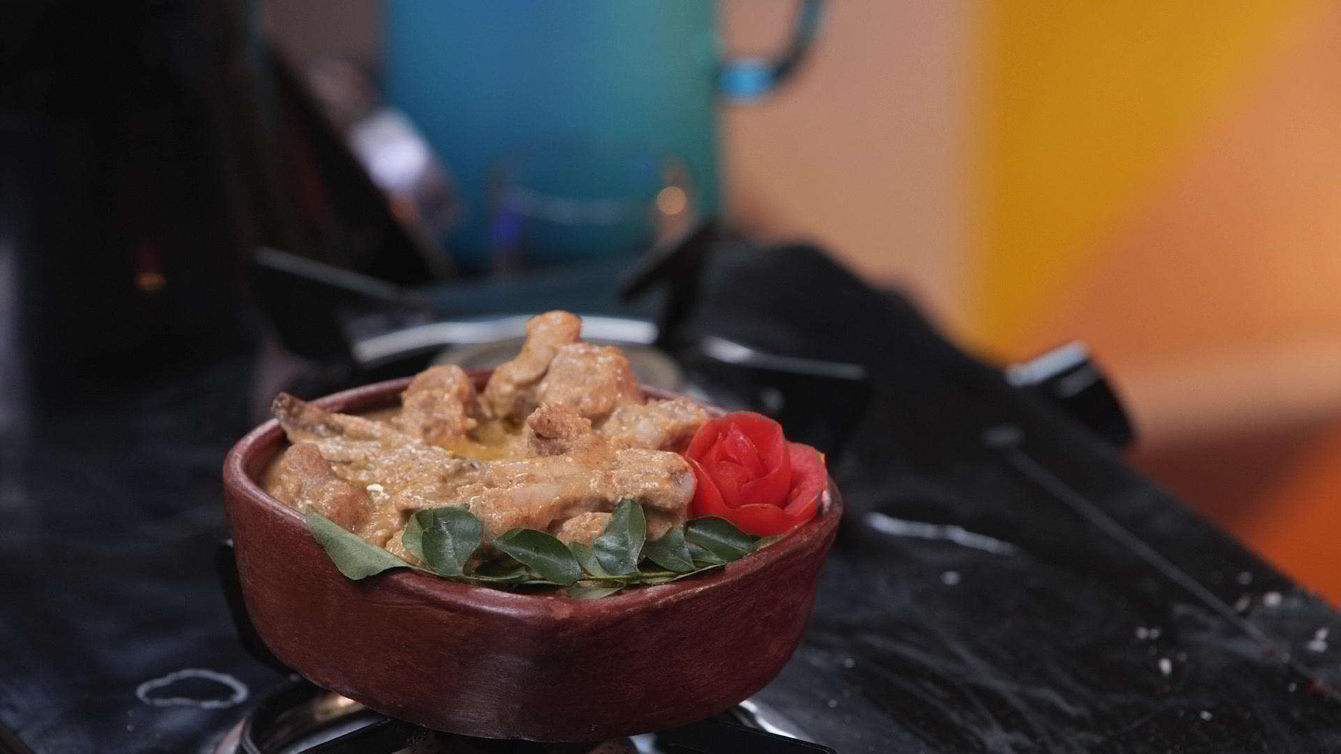 Watch Kerala Kitchen S1 Episode 75 on Disney+ Hotstar