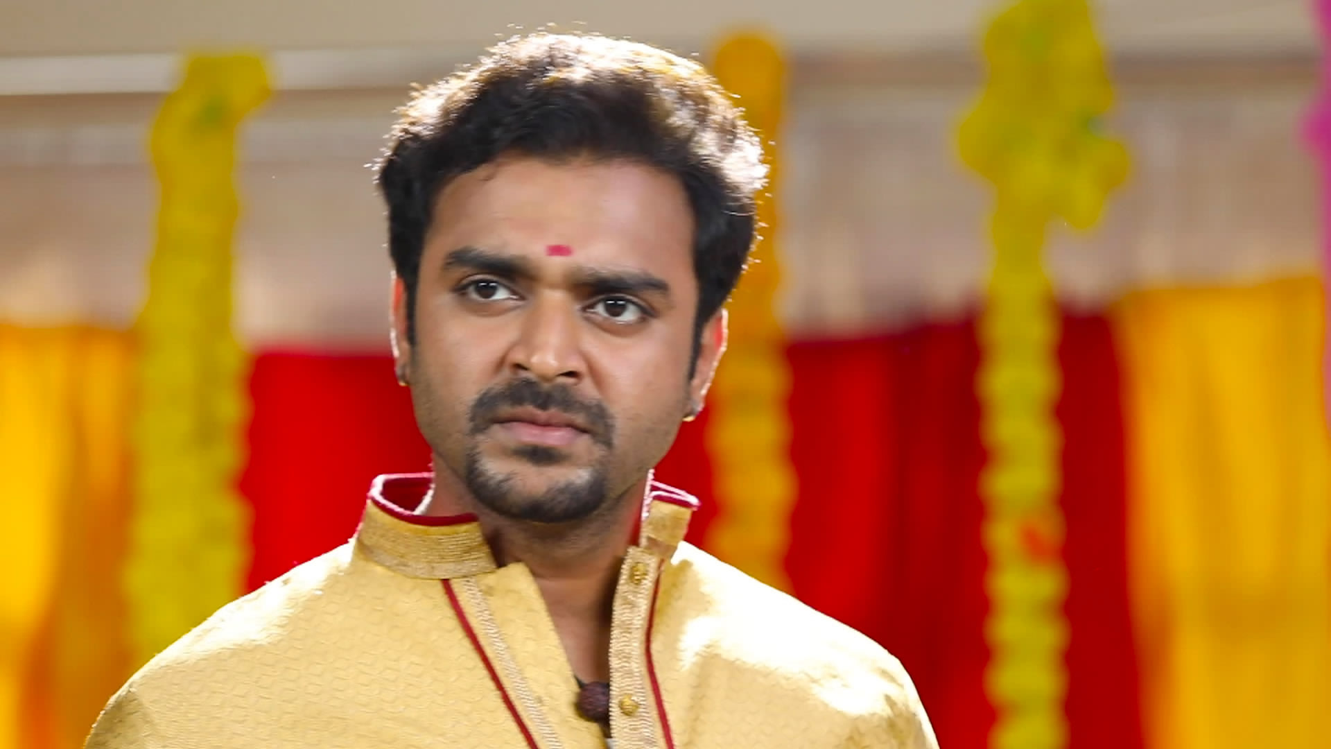 Stream Siva Threatens Sakthi Season 1 Episode 23 – Siva Threatens ...