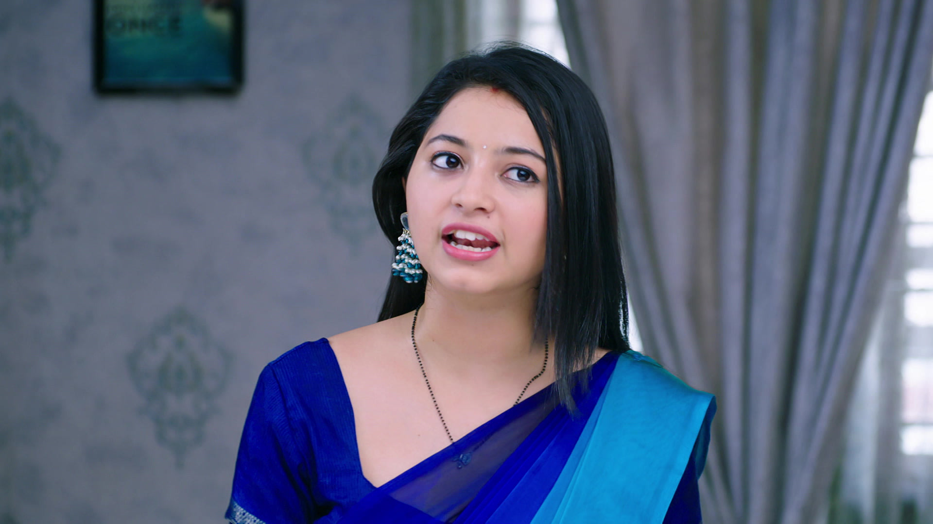Watch Avanu Matthe Shravani Episode 577 on JioHotstar