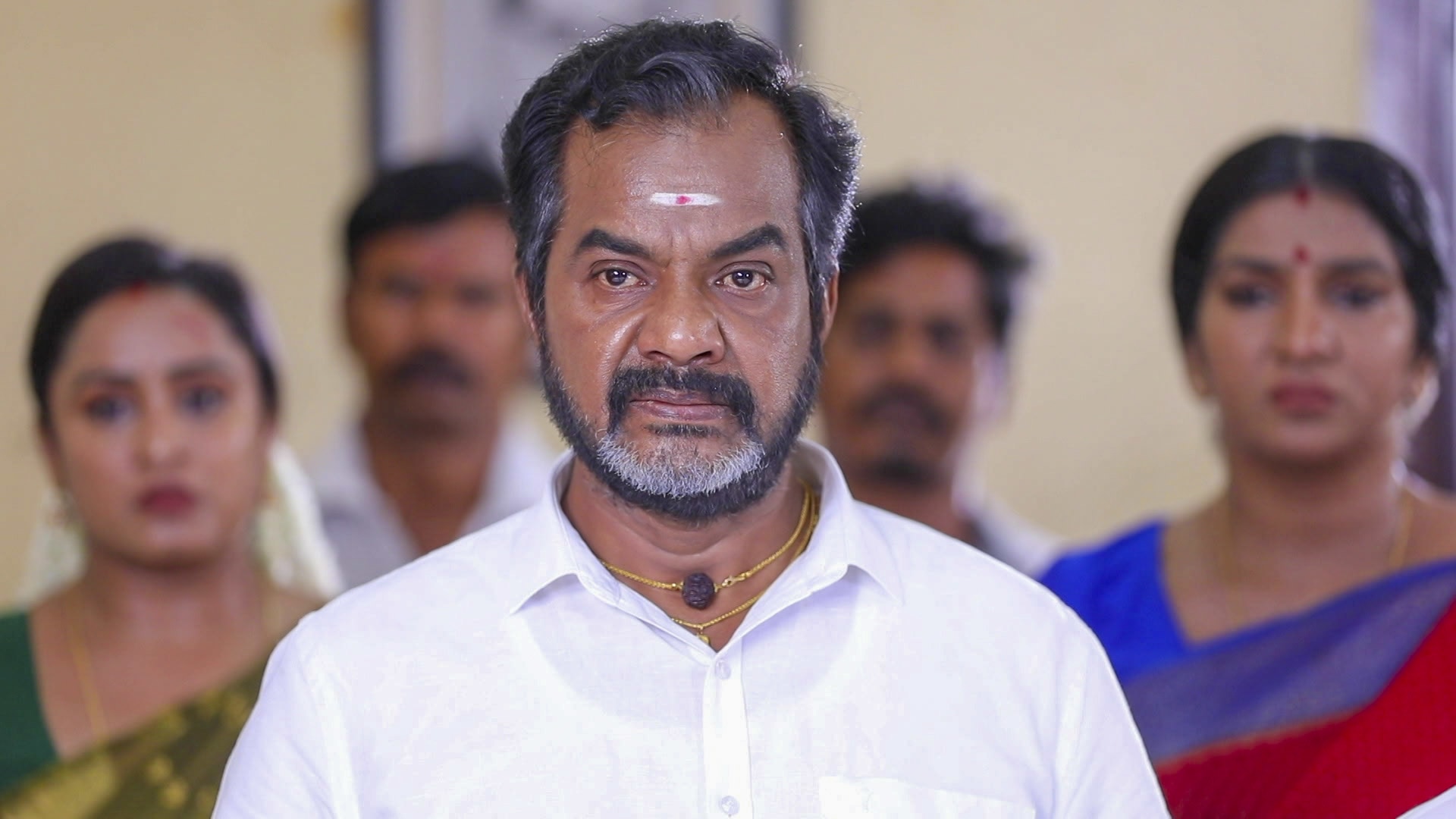 Watch Sakthivel Episode 436 on JioHotstar