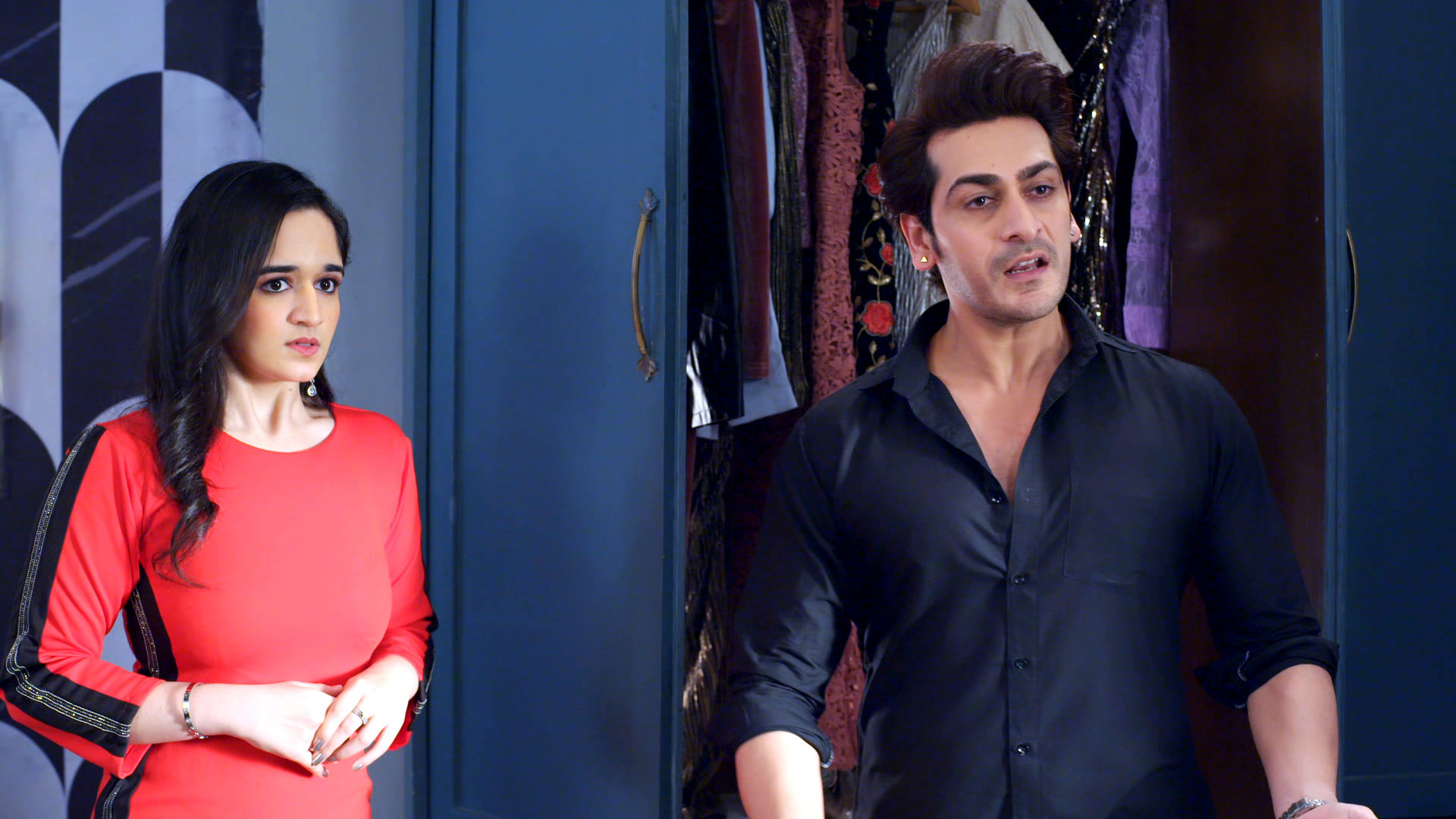 Watch Ghum Hai Kisikey Pyaar Meiin Episode 1430 on JioHotstar