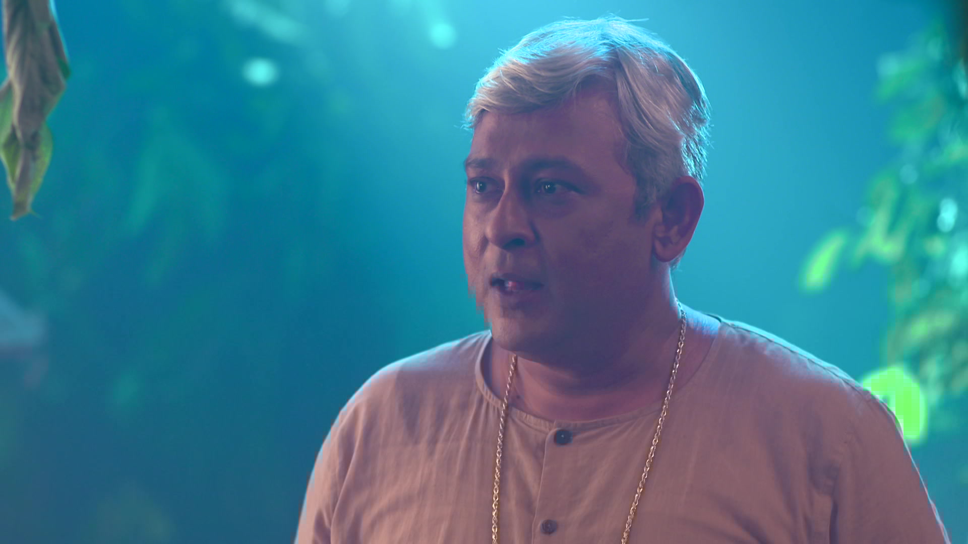 Watch Rajrajeshwari Rani Bhabani Episode 6 on JioHotstar