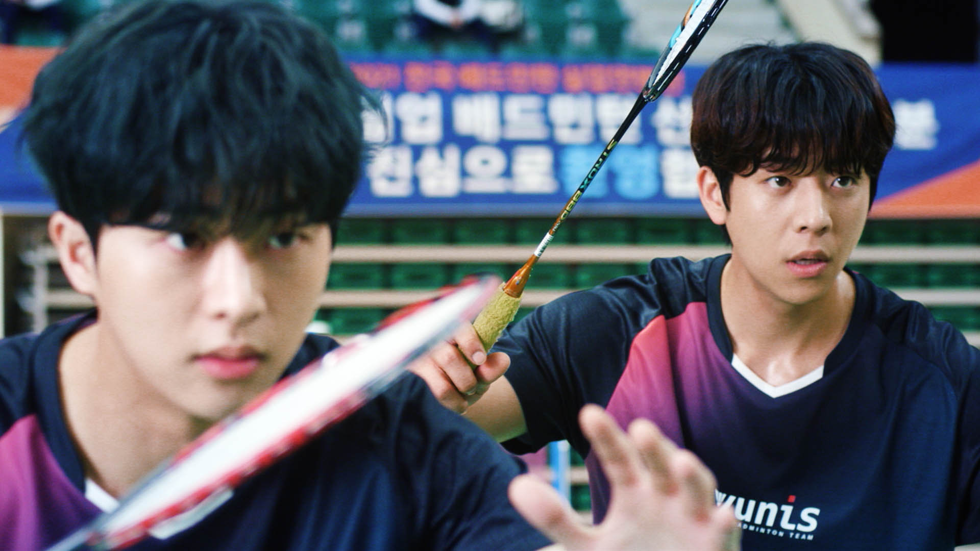 Stream going-to-you-at-a-speed-of-493km Online | Watcho