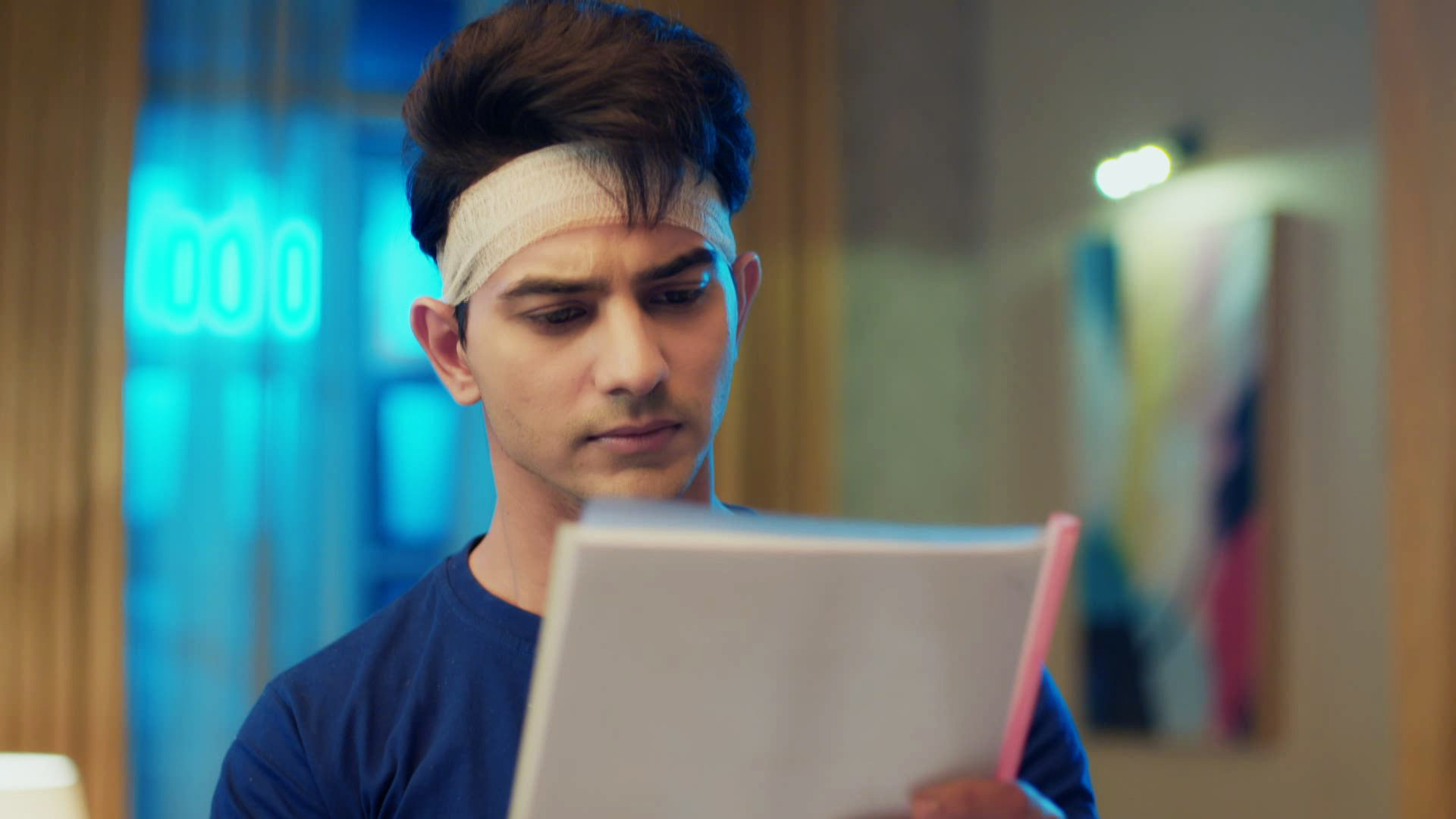 Watch pandya-store All Episodes | Watcho