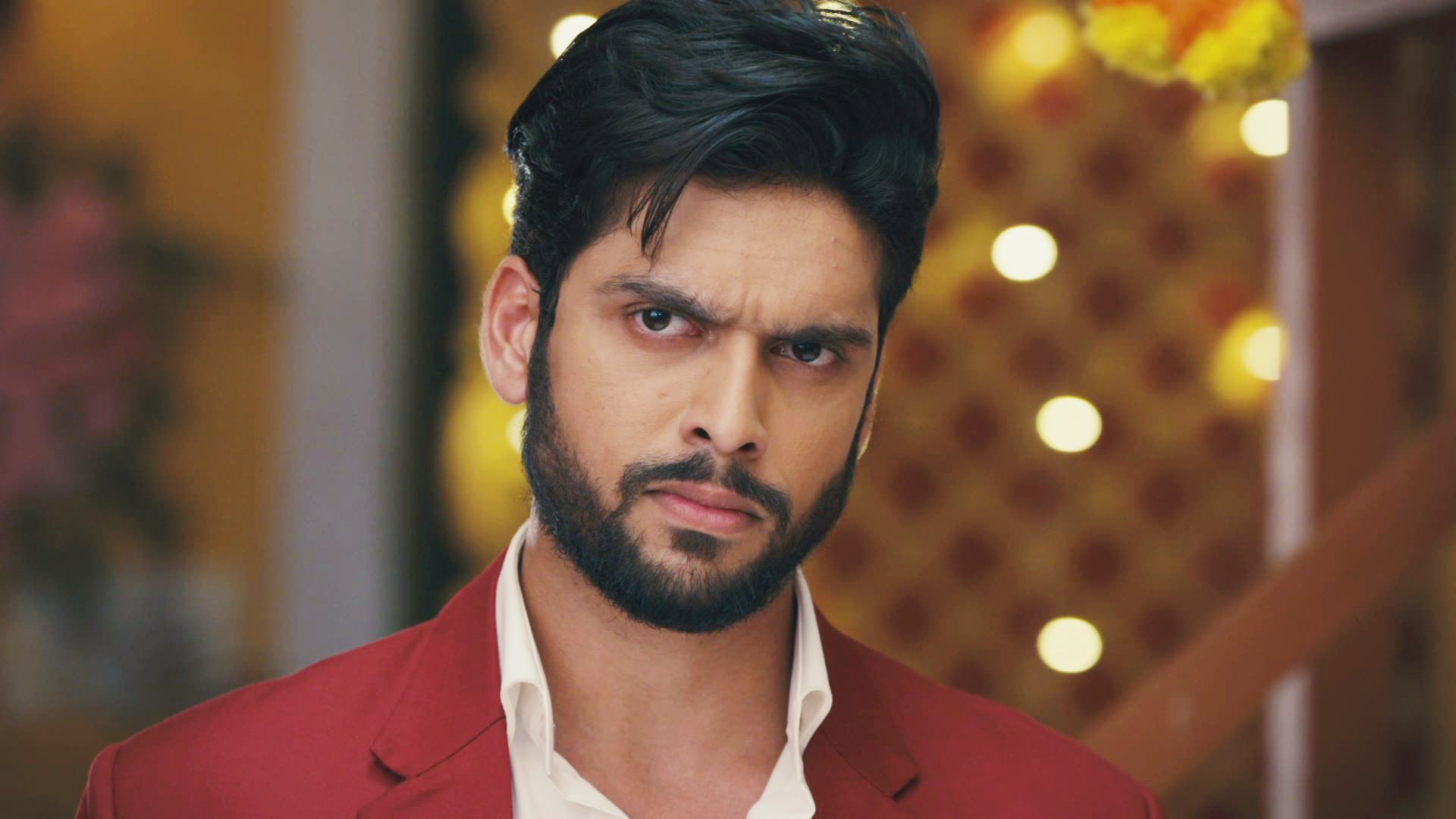 Watch mehndi-hai-rachne-waali All Episodes | Watcho