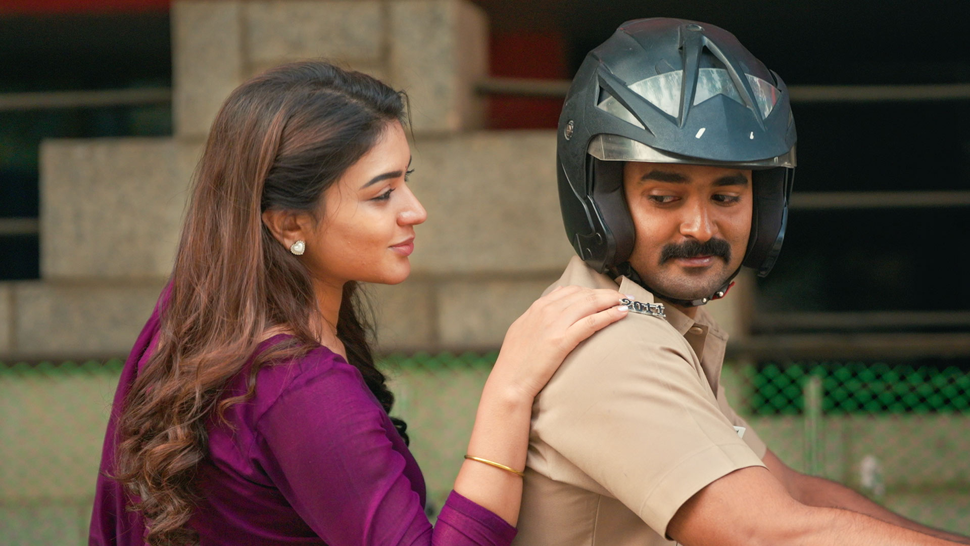 Stream As Different as Night and Day Season 1 Episode 70 – As Different ...