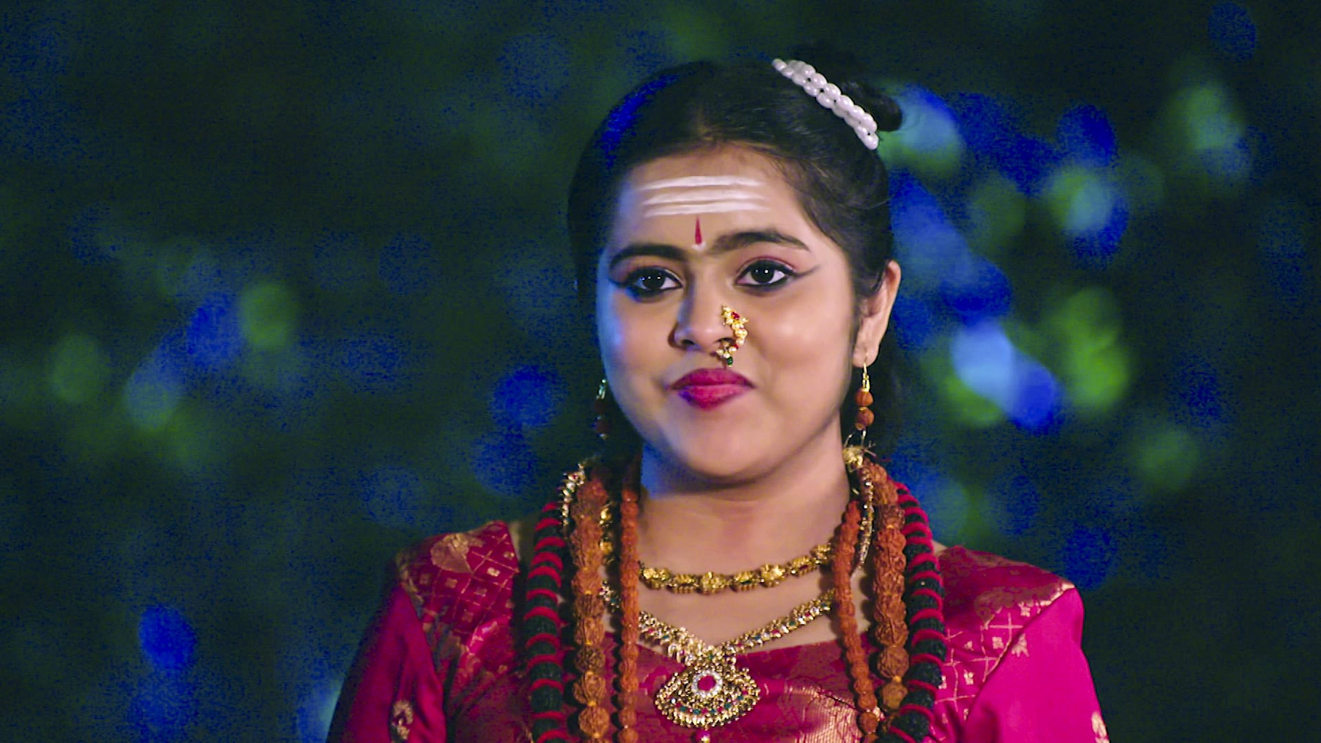 Watch Avanu Matthe Shravani Episode 490 on JioHotstar