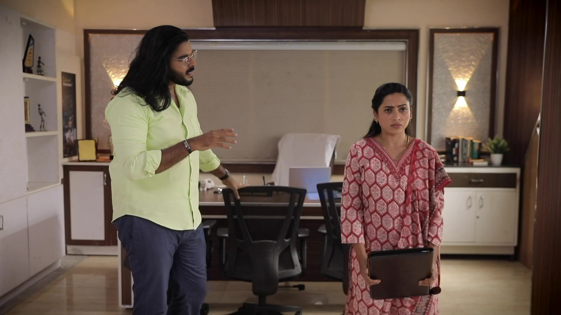 Stream Surya Crosses the Line Season 1 Episode 143 – Surya Crosses the ...