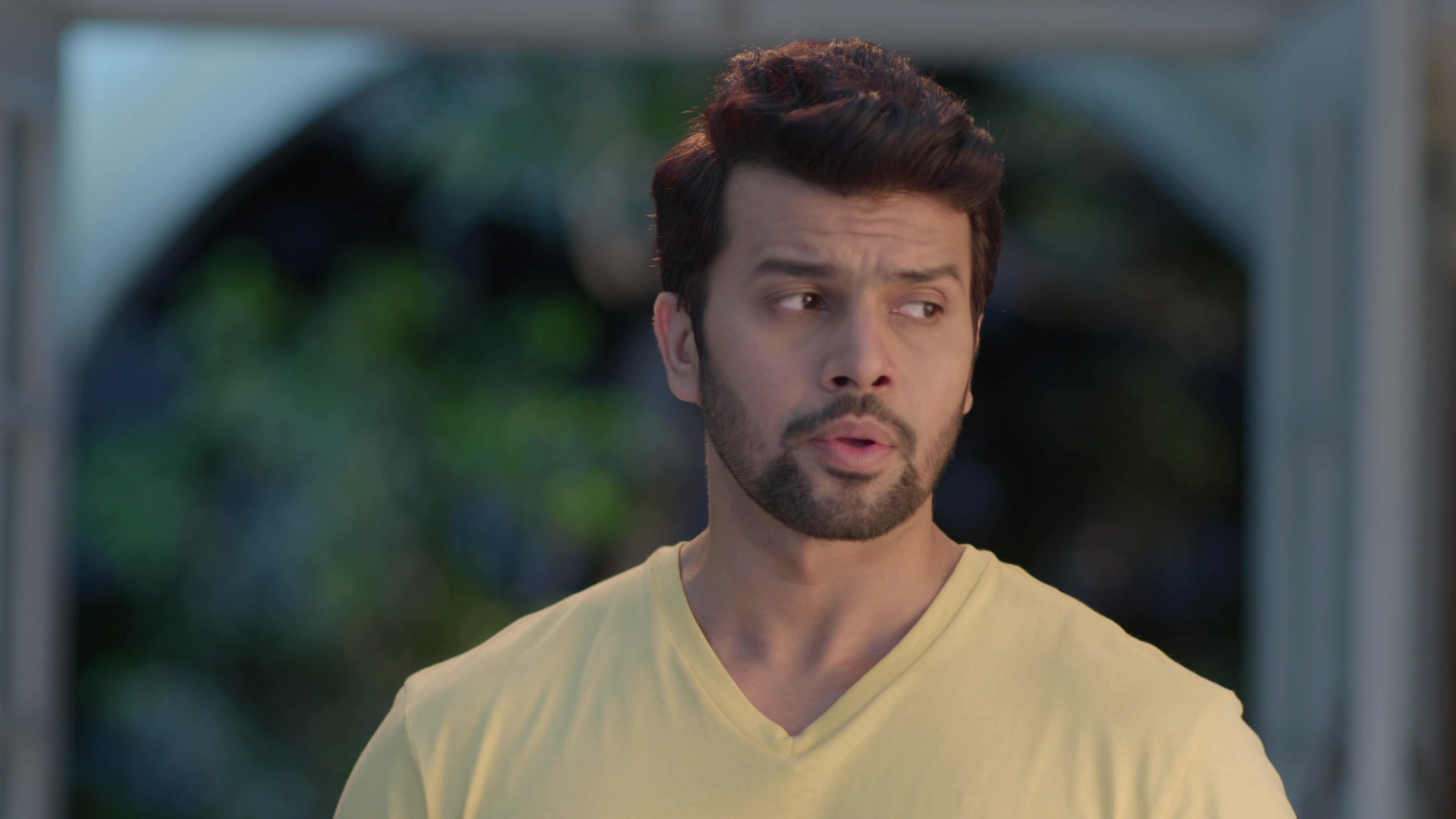 Stream Arjun Finds A Solution Season 1 Episode 125 – Arjun Finds A ...