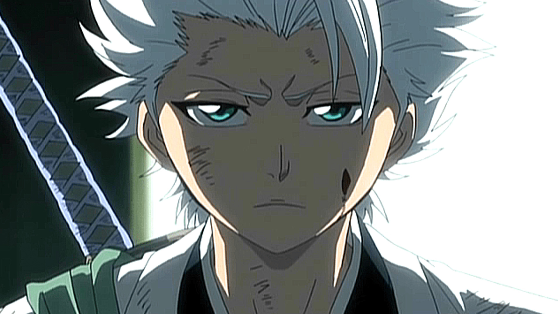 Watch Bleach S15 Episode 12 on Disney+ South Africa | English Anime Series