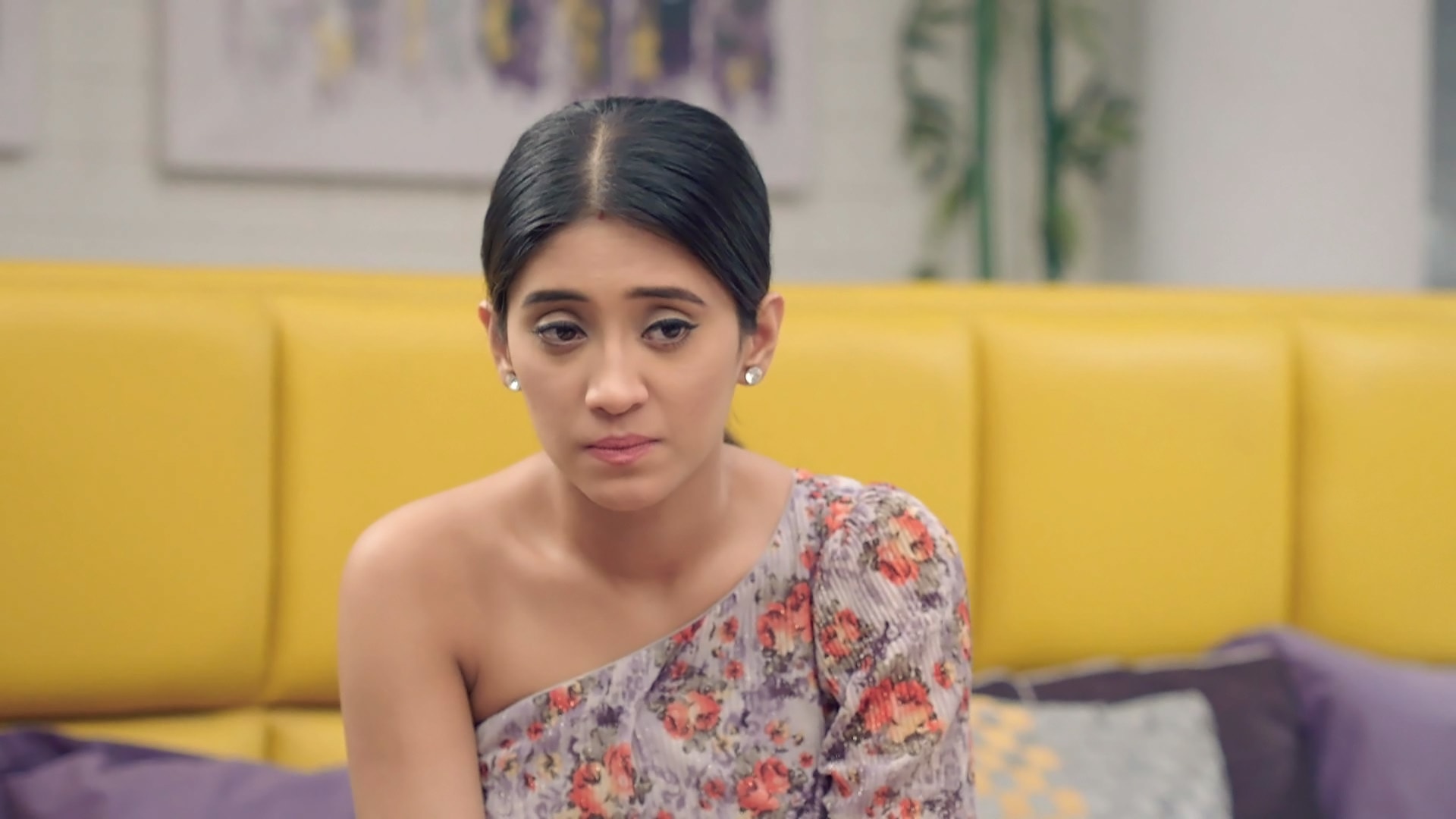 Stream What's Wrong, Naira? Season 65 Episode 241 – What's Wrong, Naira ...