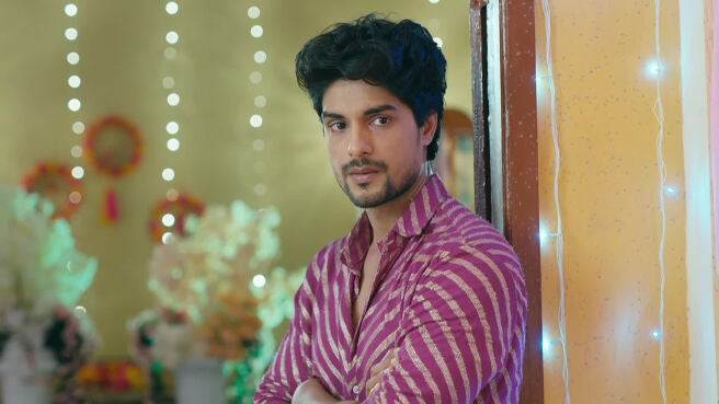 Watch Udaariyaan S1 Episode 22 on JioHotstar