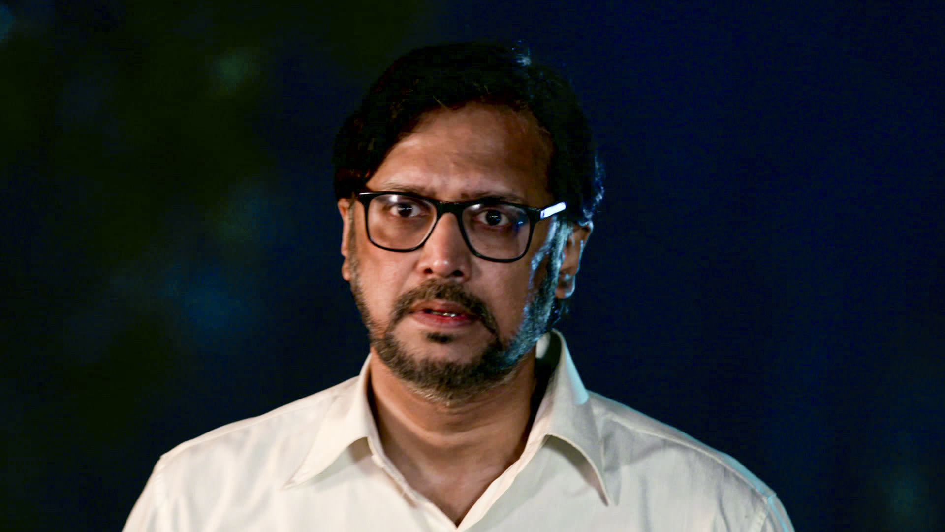 Watch Dui Shalik Episode 138 on JioHotstar