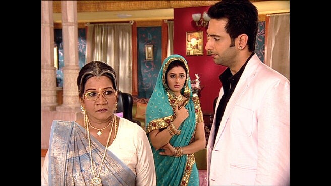 Watch Uttaran Episode 238 on JioHotstar