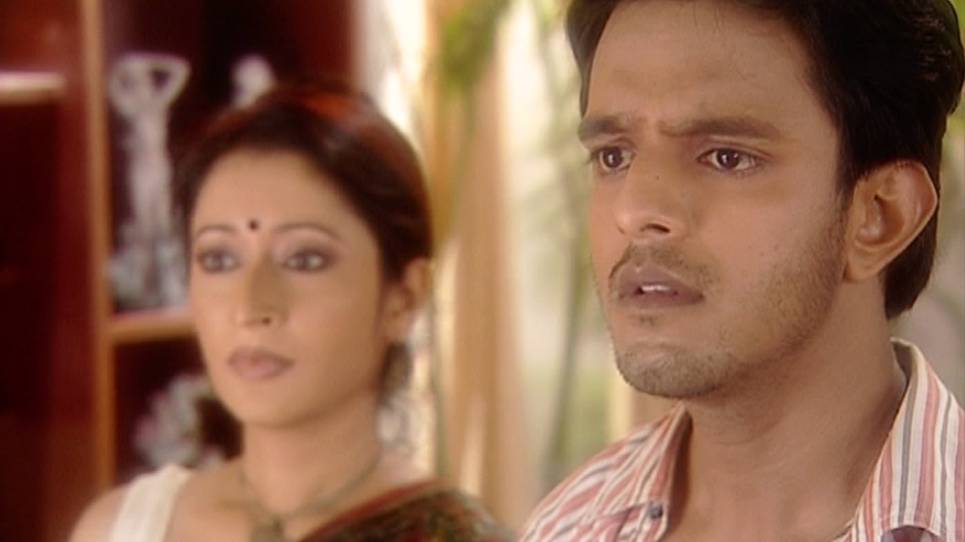 Watch Bou Kotha Kao S1 Episode 49 on JioHotstar