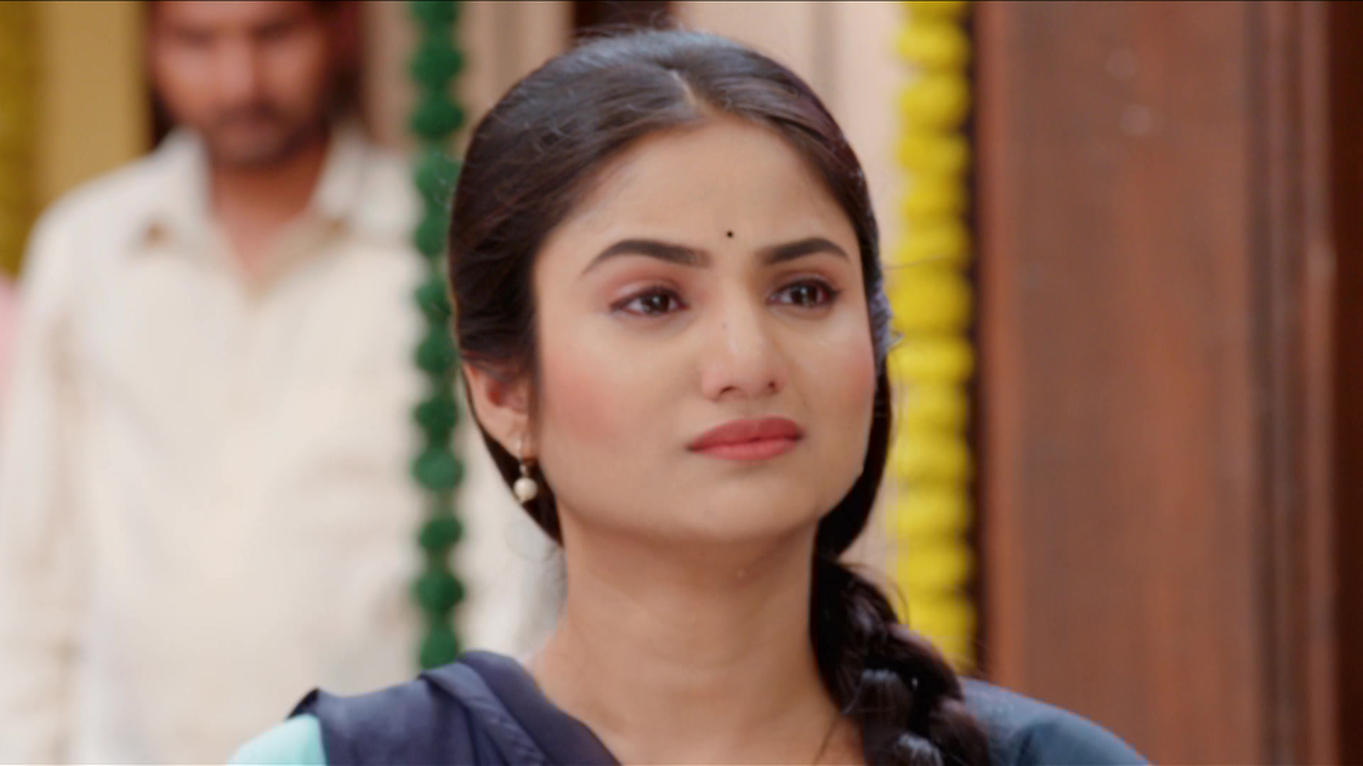 Watch Yed Lagla Premacha Episode 453 on JioHotstar