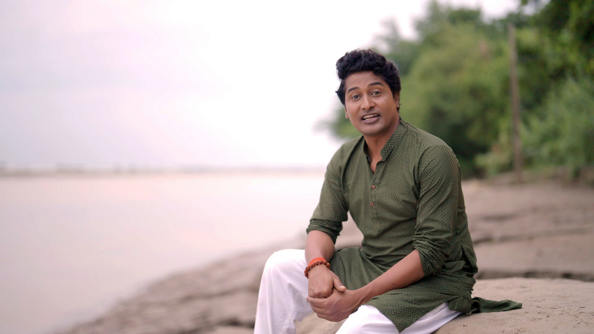 Watch Shakti Path: Bihar Ki Alaukik Yatra S1 Episode 1 on JioHotstar