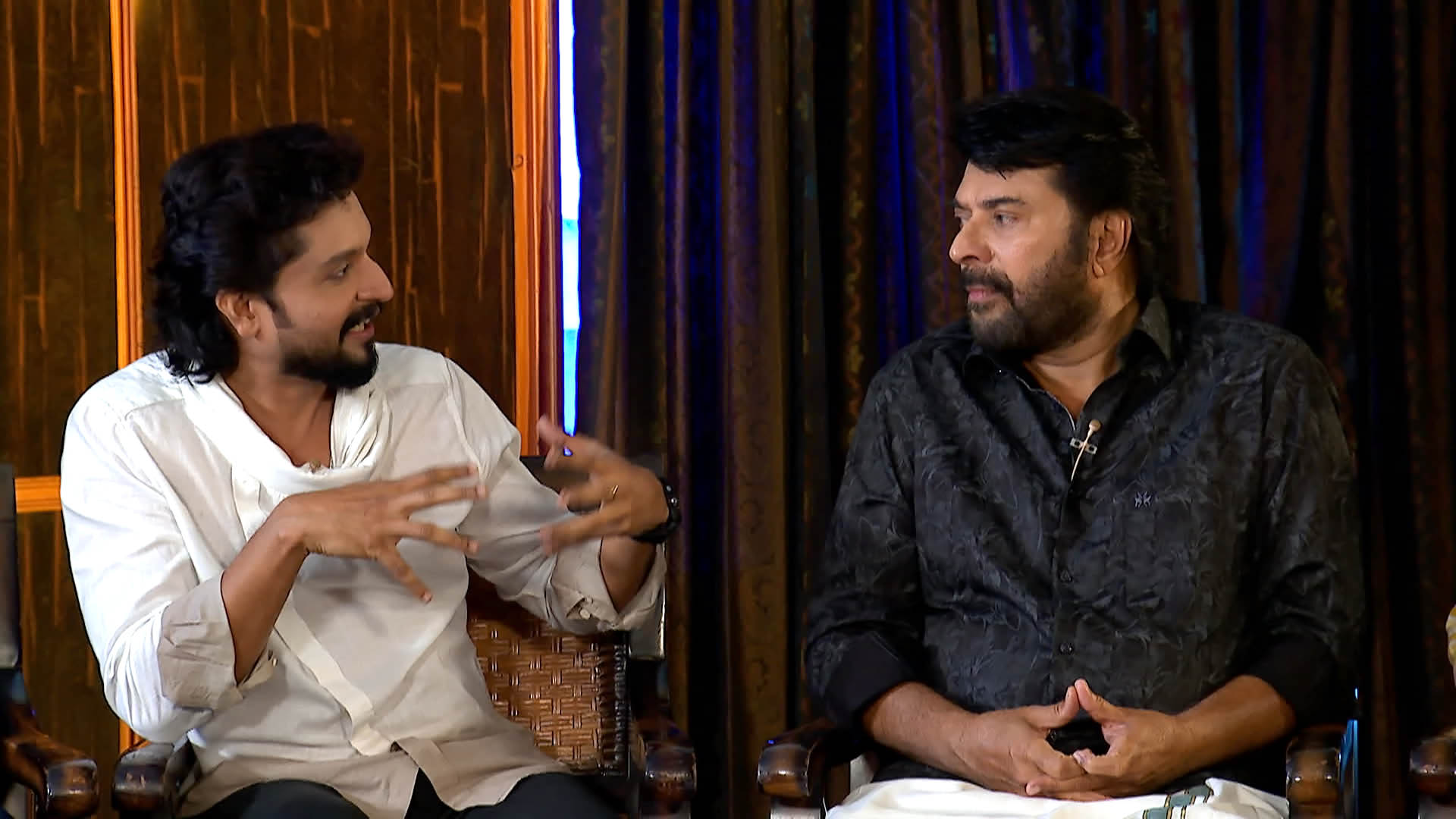 Watch Unda - The Success Story Episode 1 on JioHotstar