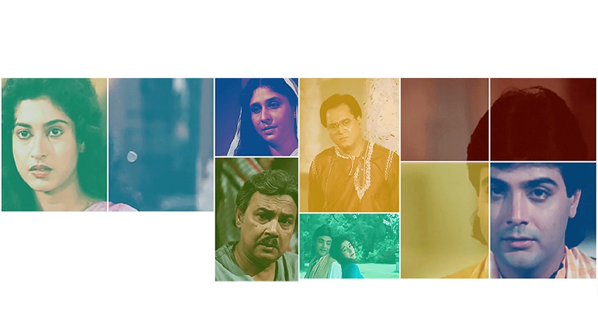 Watch Prem Pujari - JioHotstar