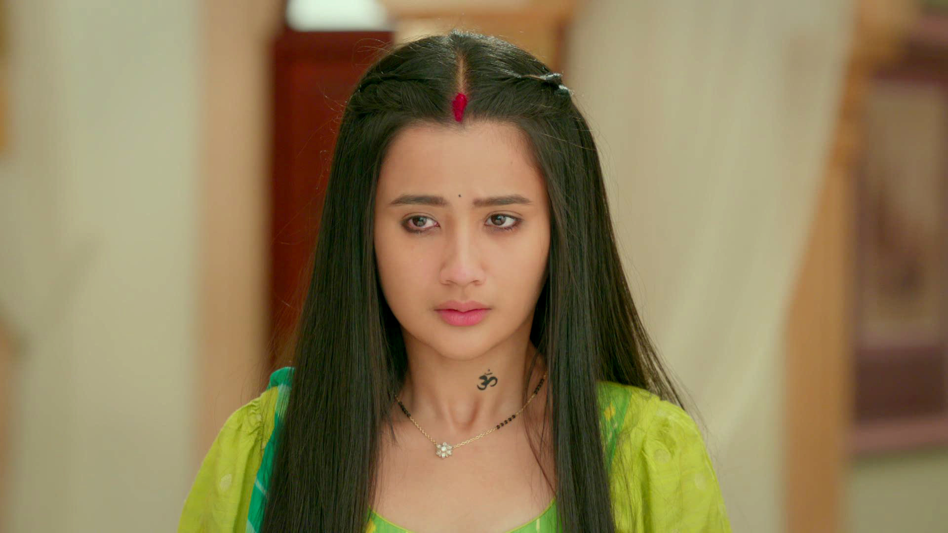 Stream Rajjo in a Pickle Season 1 Episode 90 – Rajjo in a Pickle on Hotstar