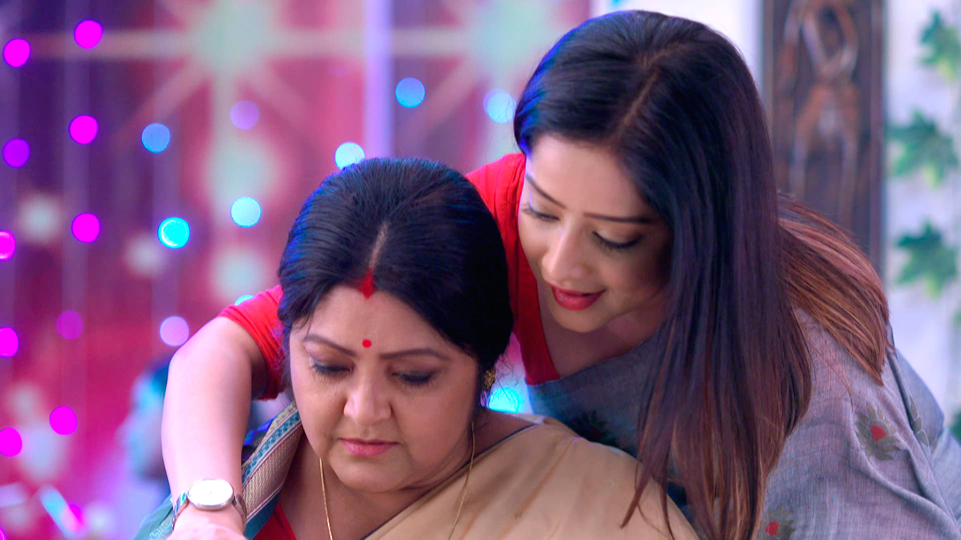 Watch Khelaghor S1 Episode 470 on Disney+ Hotstar