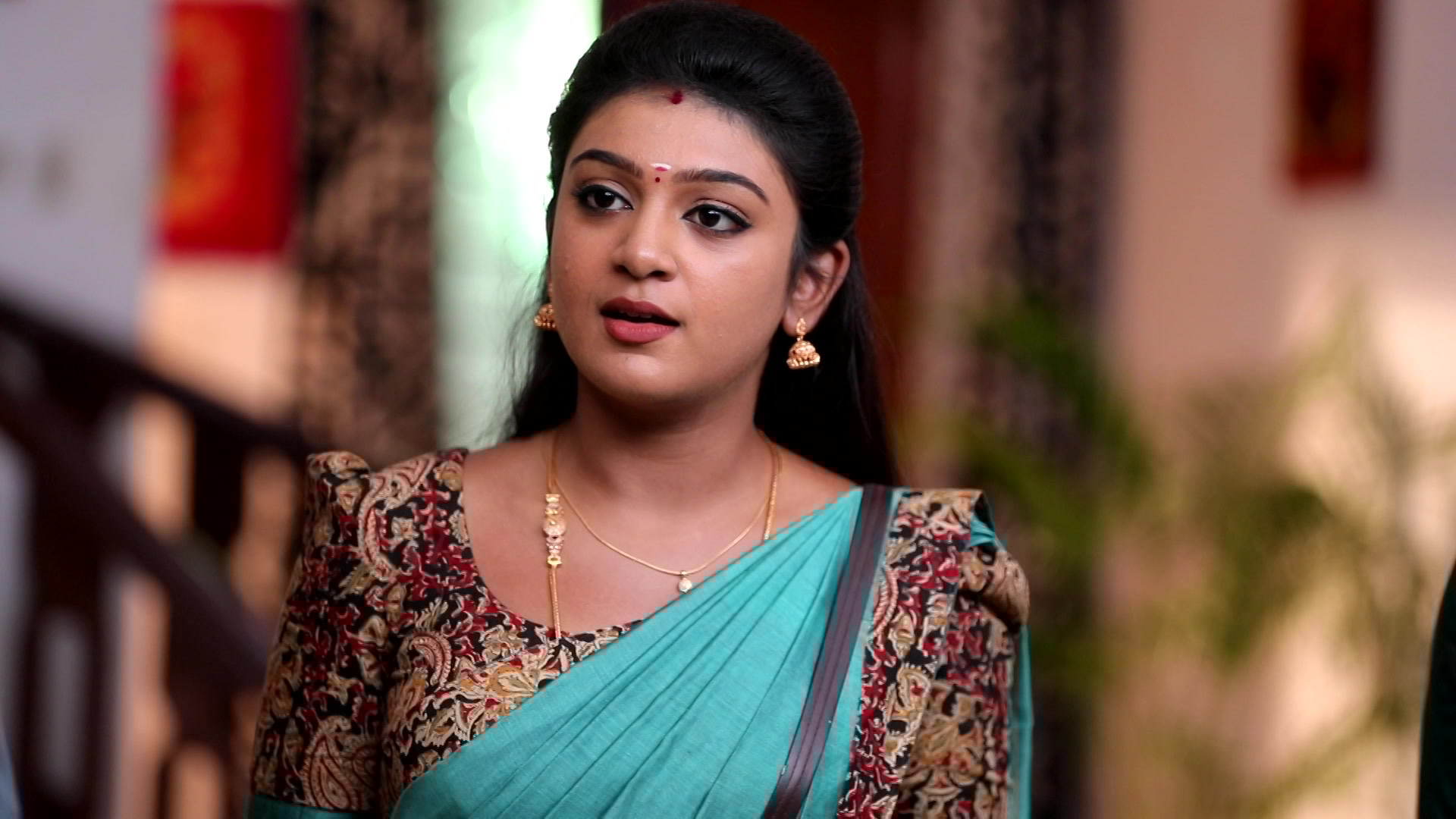 Stream Abi Spots Mithran Season 2 Episode 235 – Abi Spots Mithran on ...
