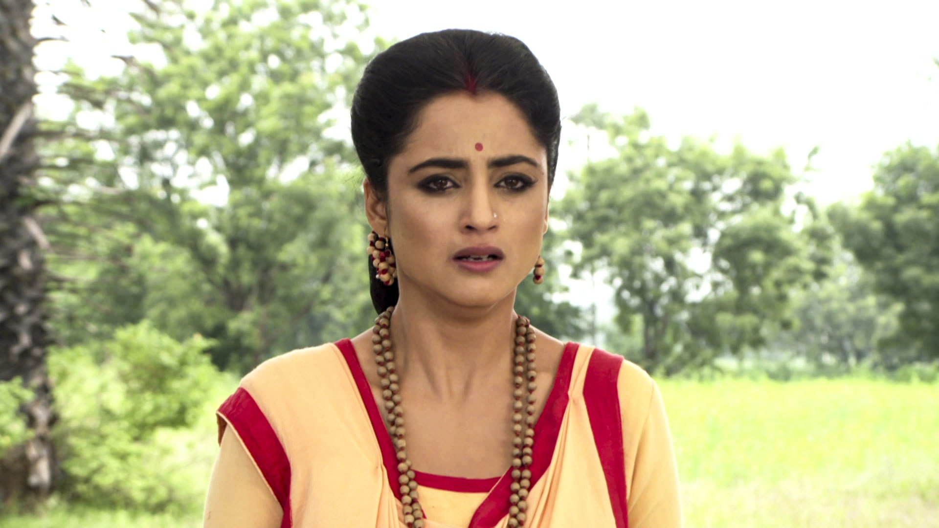 Watch Janaki Balabham Episode 129 on JioHotstar