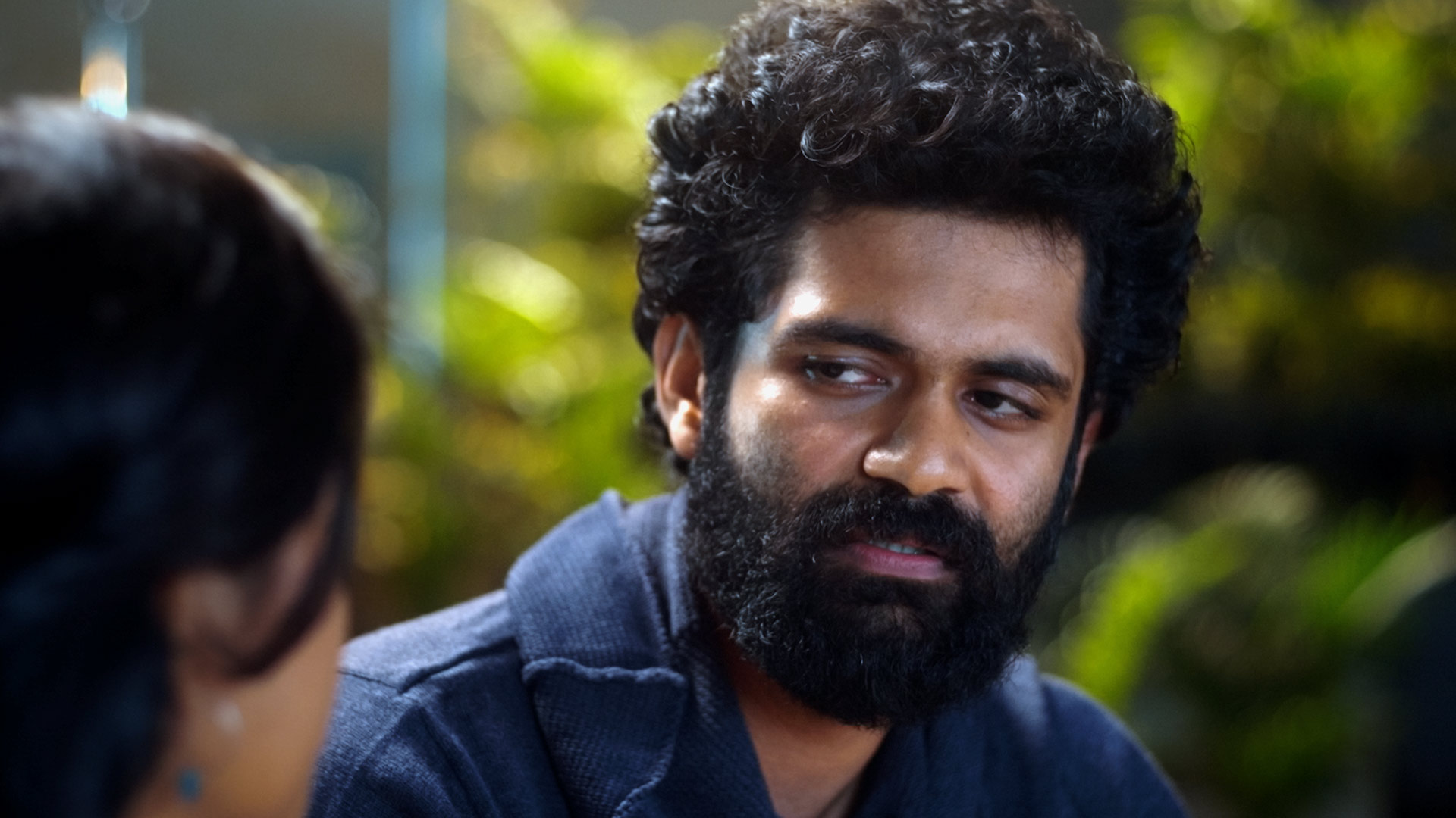 Watch Heart Beat Episode 11 on JioHotstar