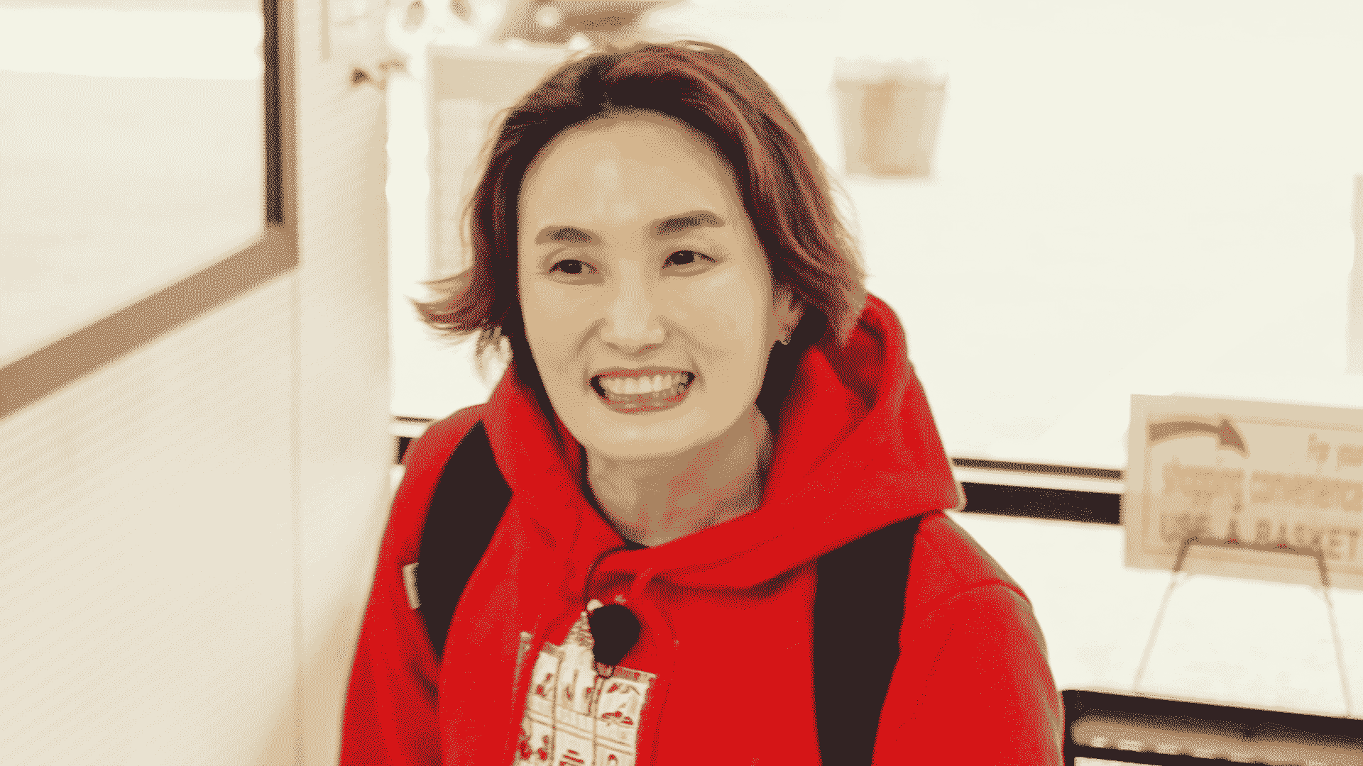 Stream Episode 6 Season 3 Episode 6 – Episode 6 on Disney+