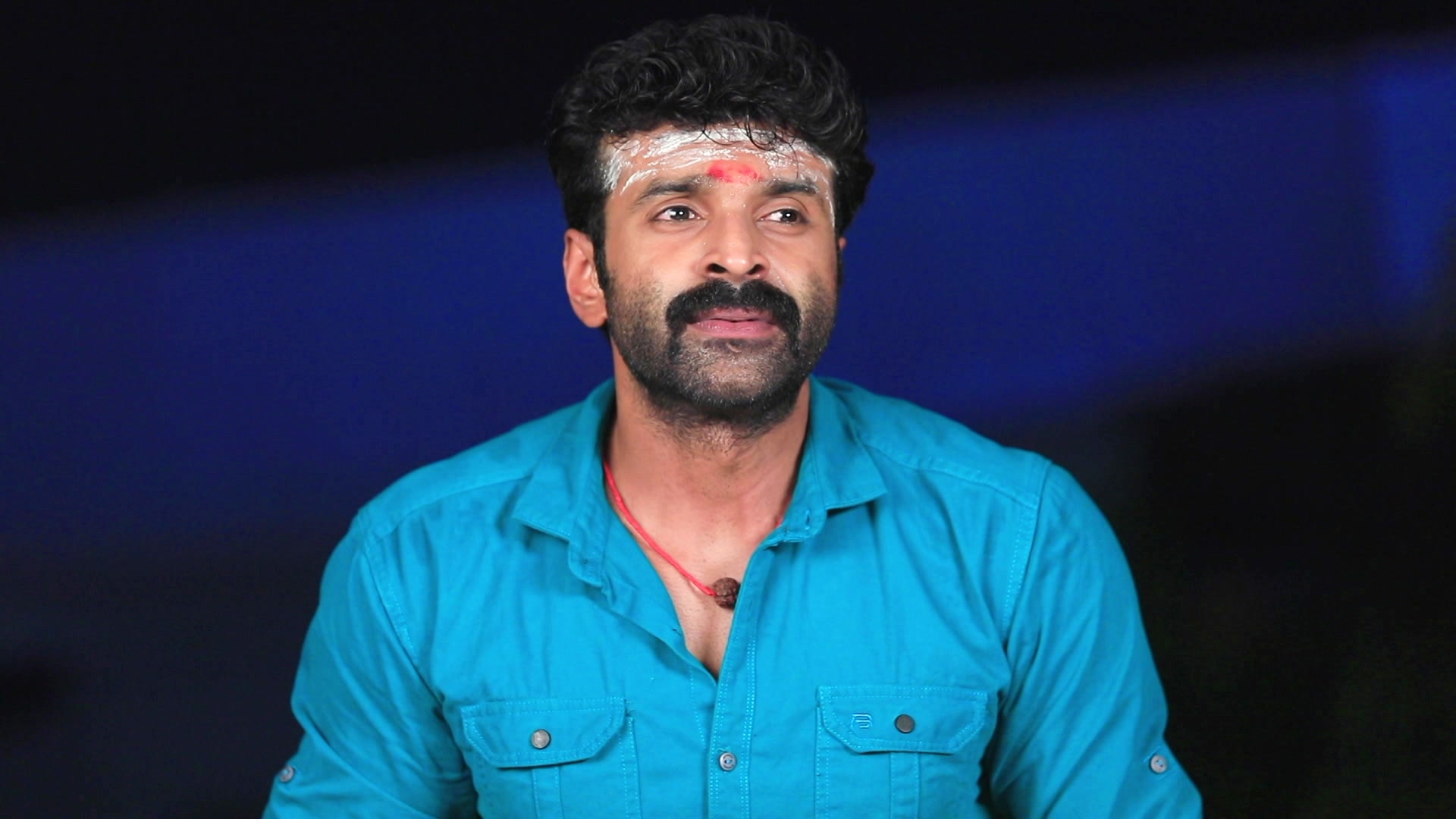 Watch Dhanam Episode 81 on JioHotstar