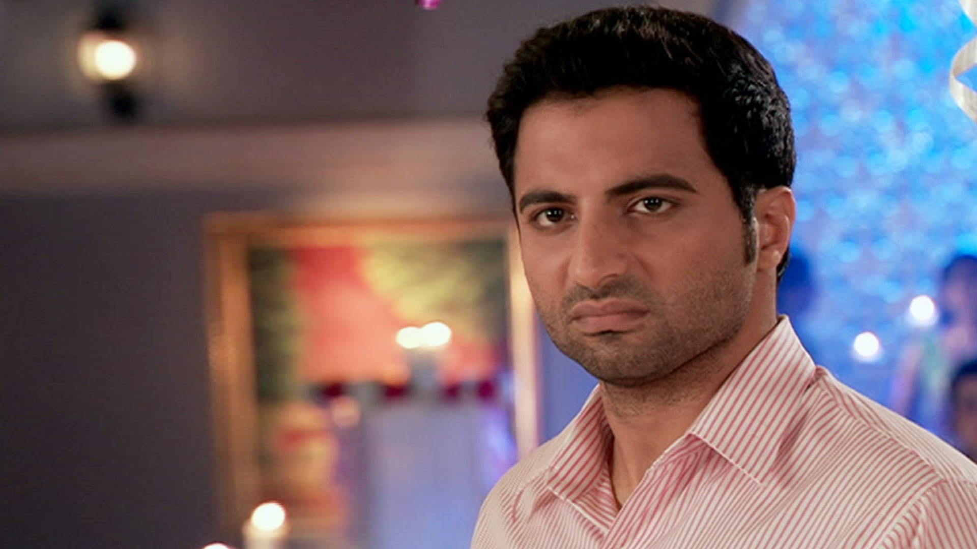Watch Tere Liye S1 Episode 39 on JioHotstar