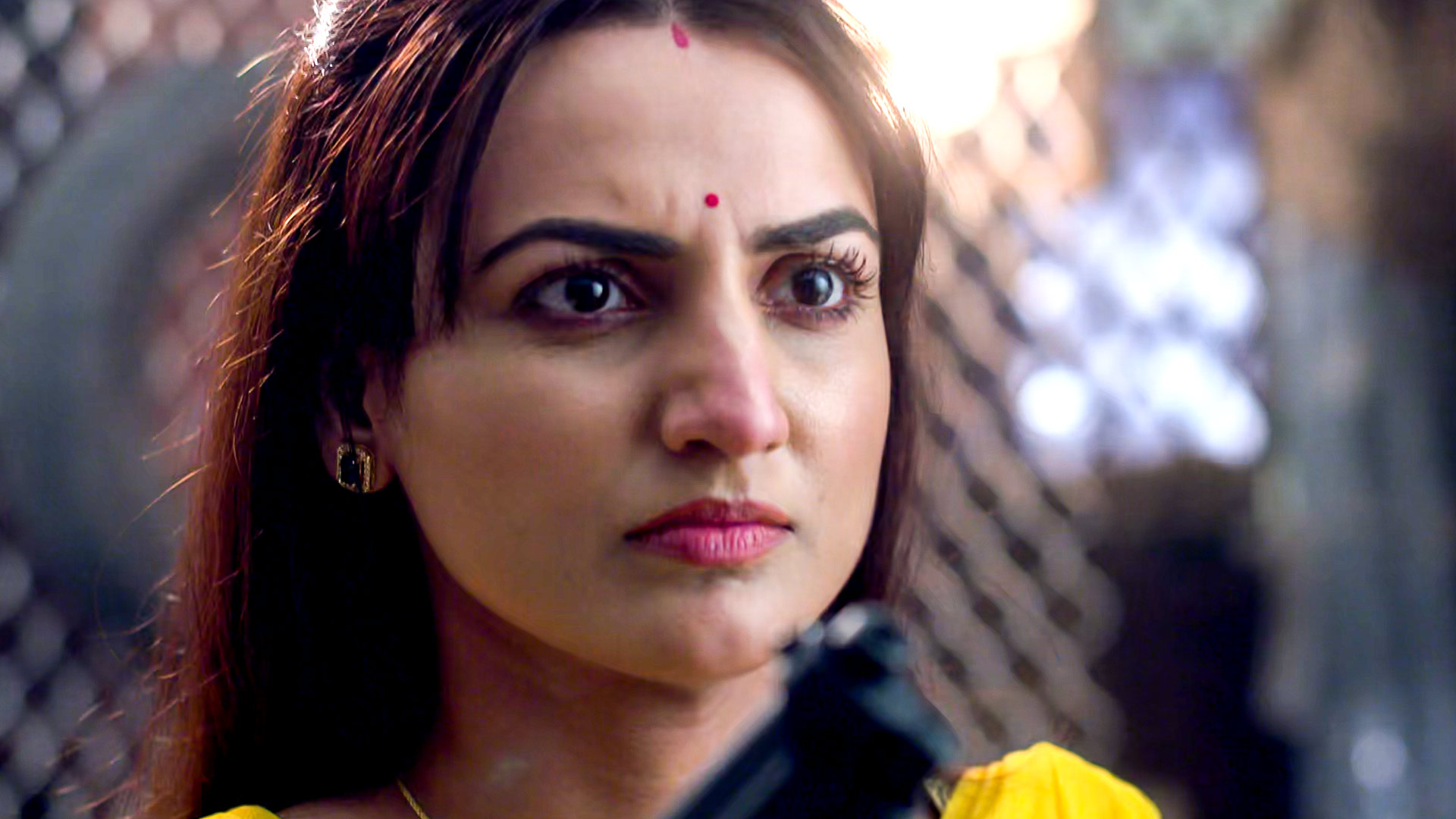 Watch Geeta LL.B S1 Episode 446 on JioHotstar