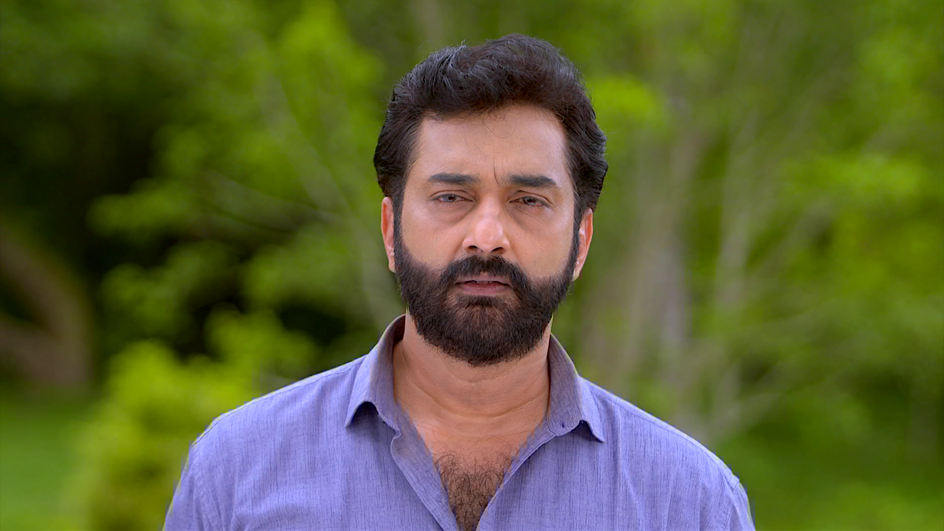 Watch Santhwanam 2 Episode 646 on JioHotstar