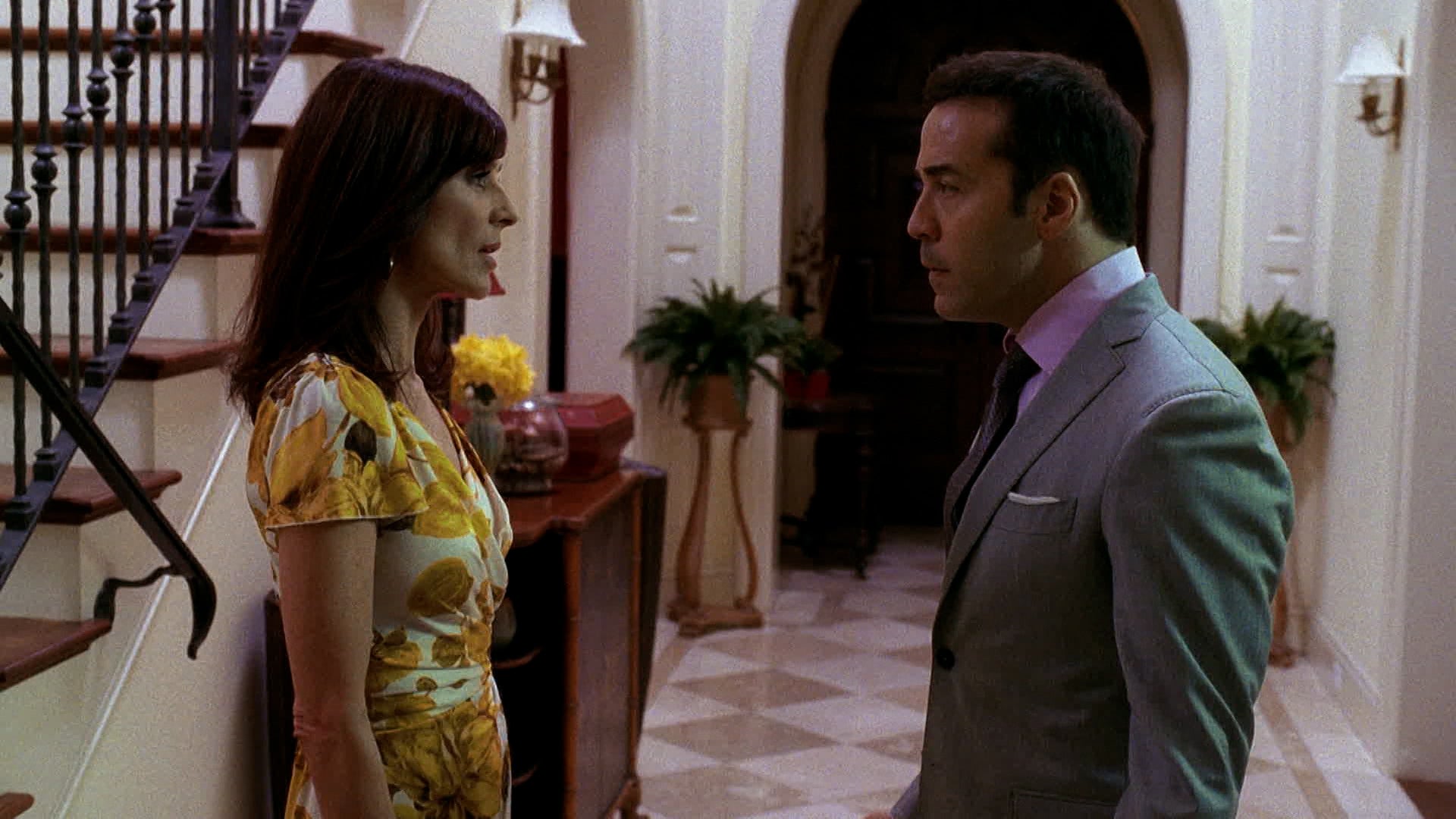 Watch Entourage S8 Episode 1 on JioHotstar