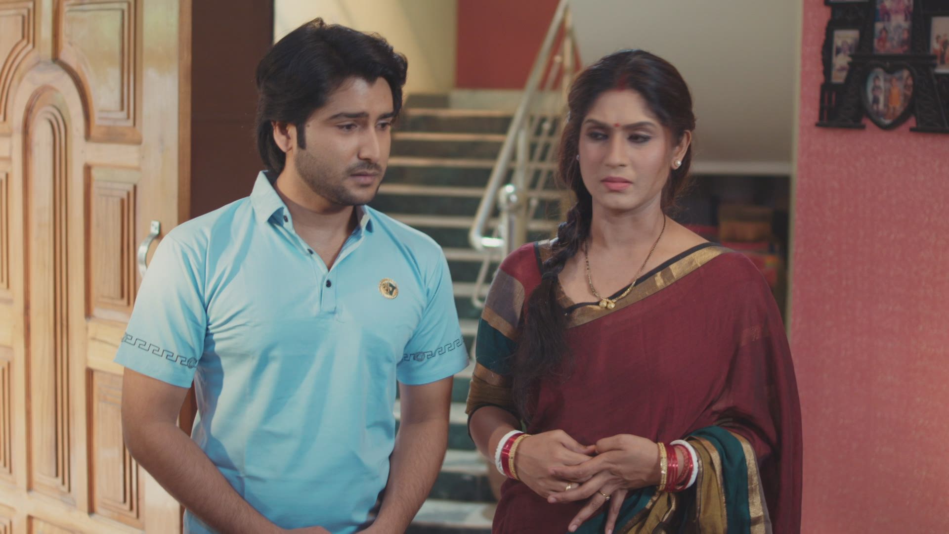 Watch Savdhaan India: Apni Khaki S1 Episode 97 on JioHotstar