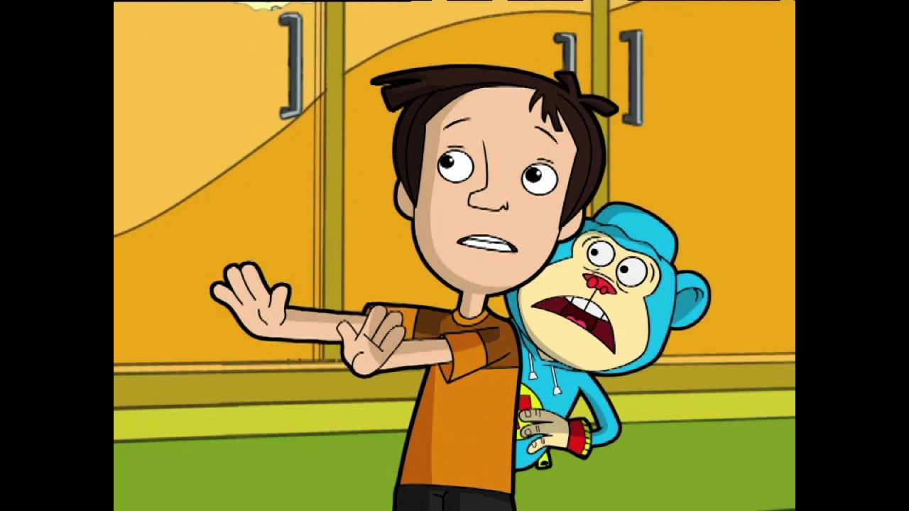 Watch Keymon Ache S1 Episode 22 on JioHotstar