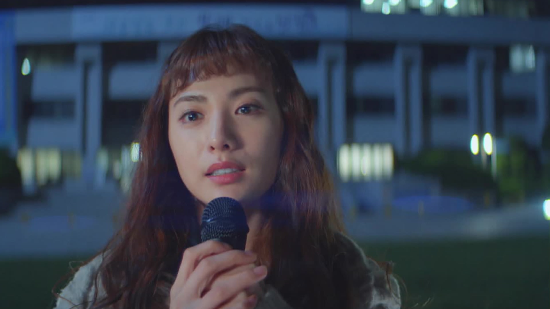 Watch Into The Ring Episode 2 on JioHotstar