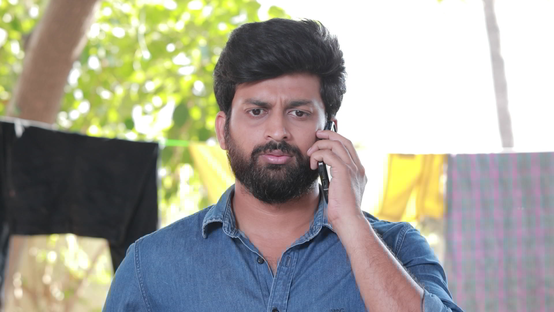 Watch Pandian Stores 2 Episode 118 on JioHotstar