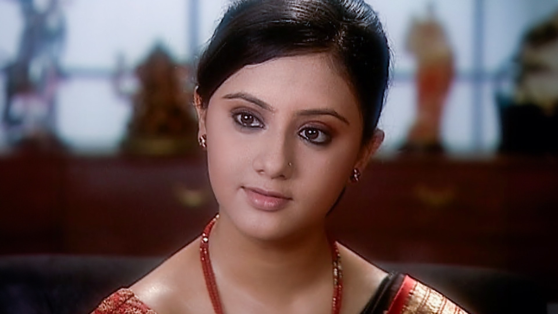 Watch Bou Kotha Kao S1 Episode 151 On Jiohotstar